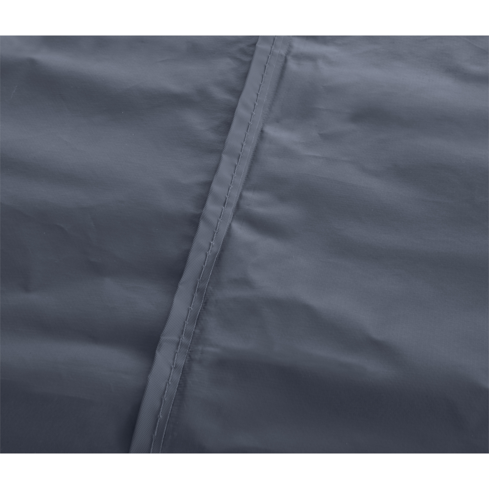Polytuf 2100 x 700 x 2500mm Samara Modular Lounge Cover - Bunnings New ...