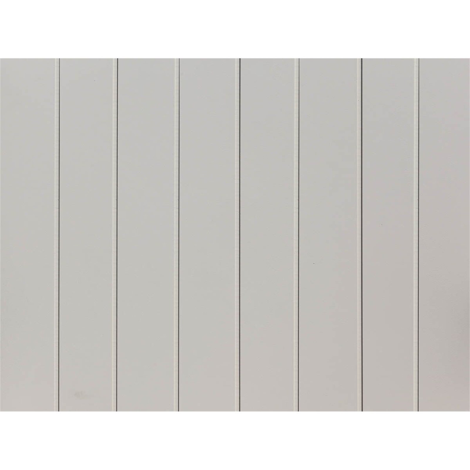 Weathertex 3660 x 1196 x 9.5mm Weathergroove 75mm Smooth Panel ...