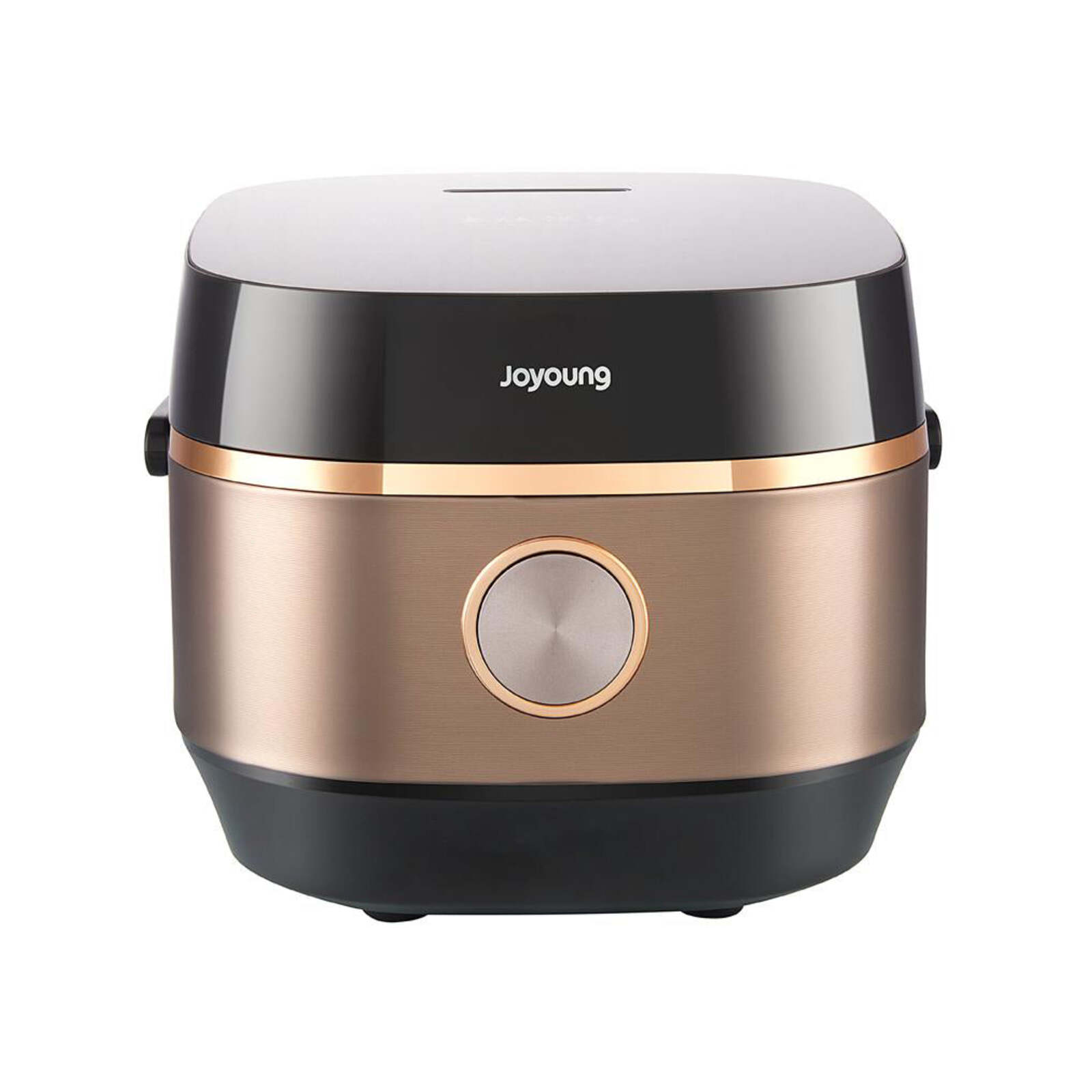 Joyoung Multifunctional Rice Cooker Induction Heating With Cast Thick ...