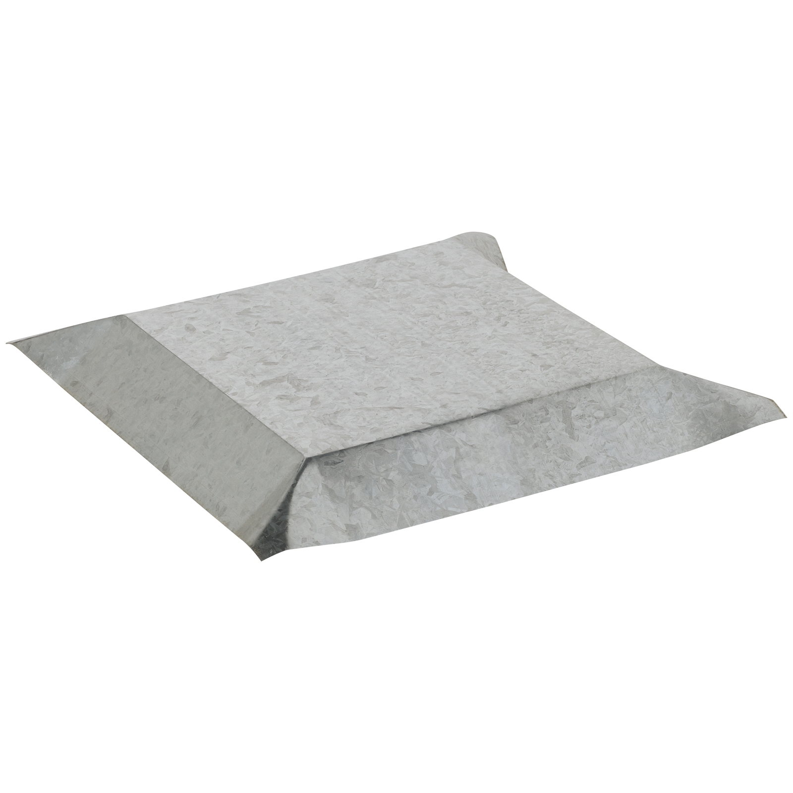 Abey 230 x 230mm Ant Cap - 25 Pack - Bunnings Australia