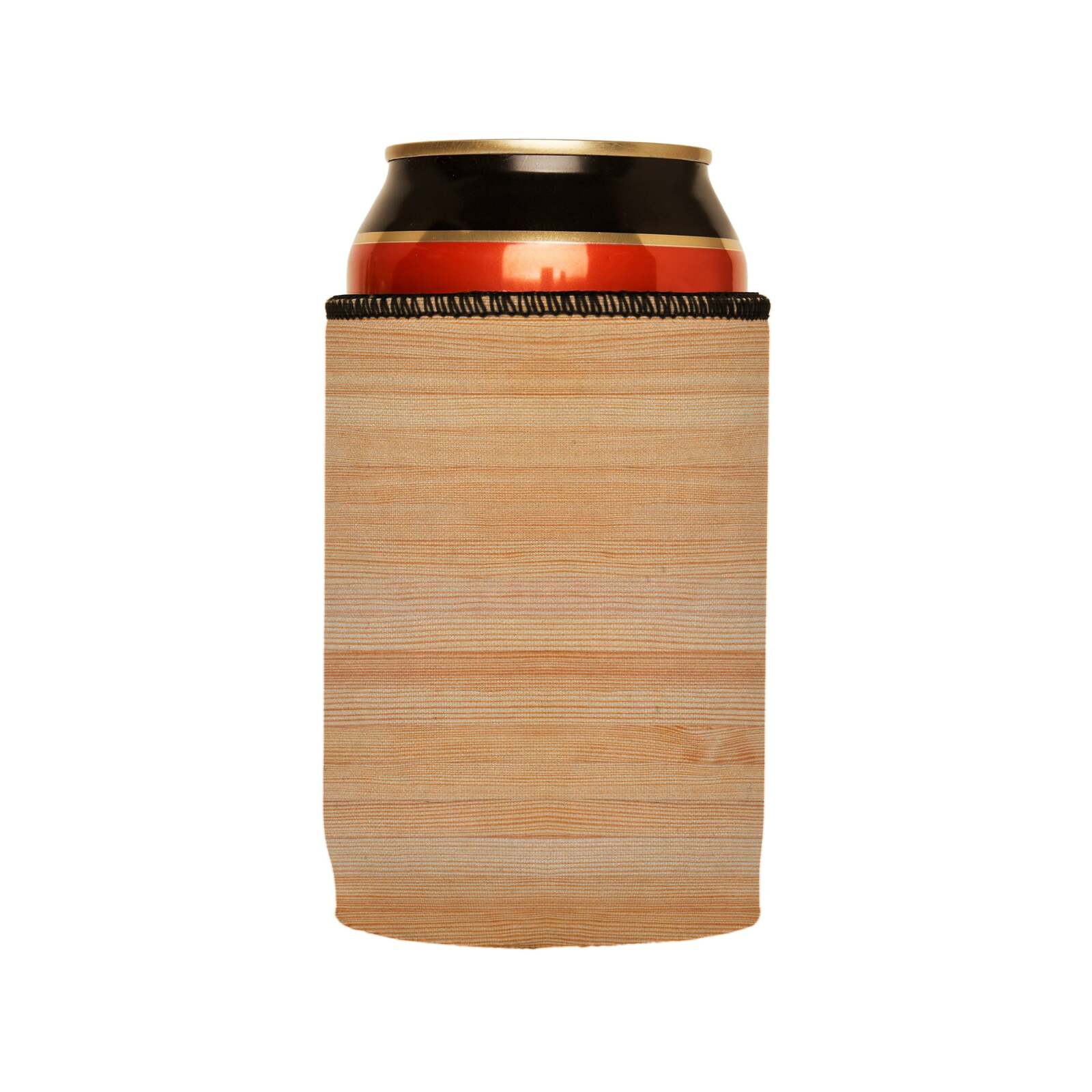 Stubbyz Wood Grain Stubby Cooler Standard - Bunnings Australia