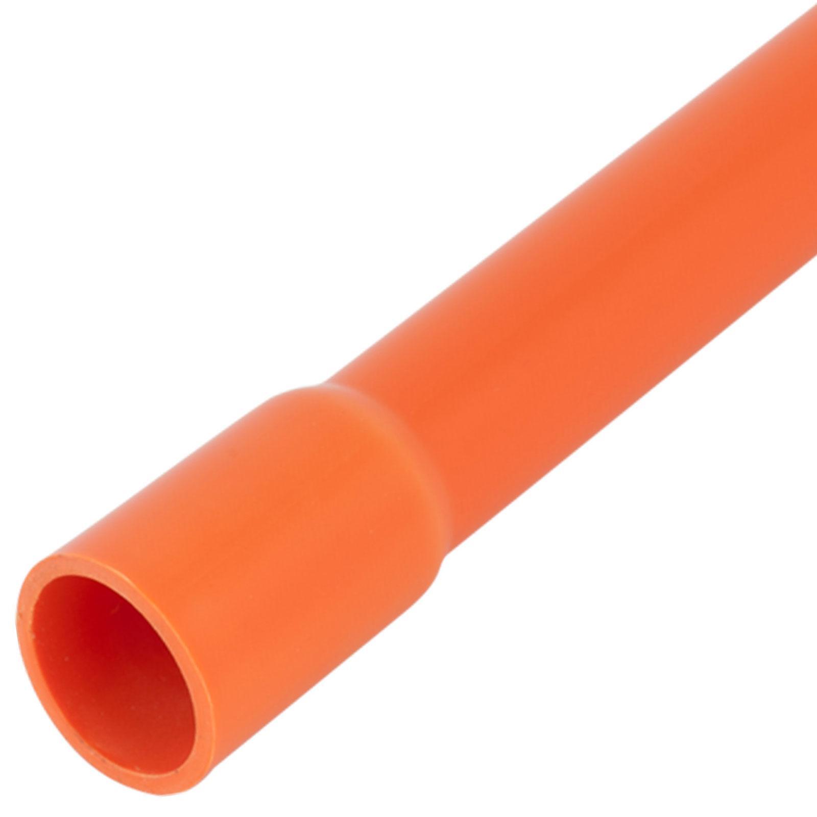 DETA 25mm Heavy Duty Rigid Conduit - Bunnings Australia