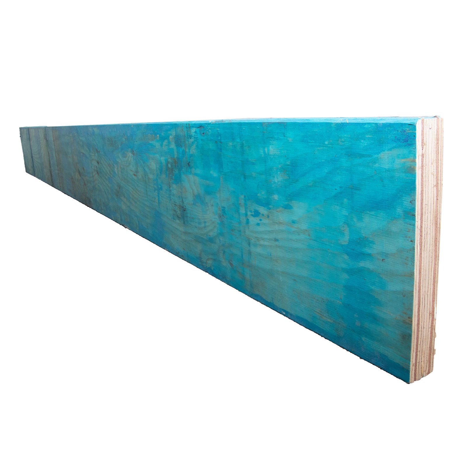 90 x 35mm L/M Beam E2S LVL - Bunnings Australia