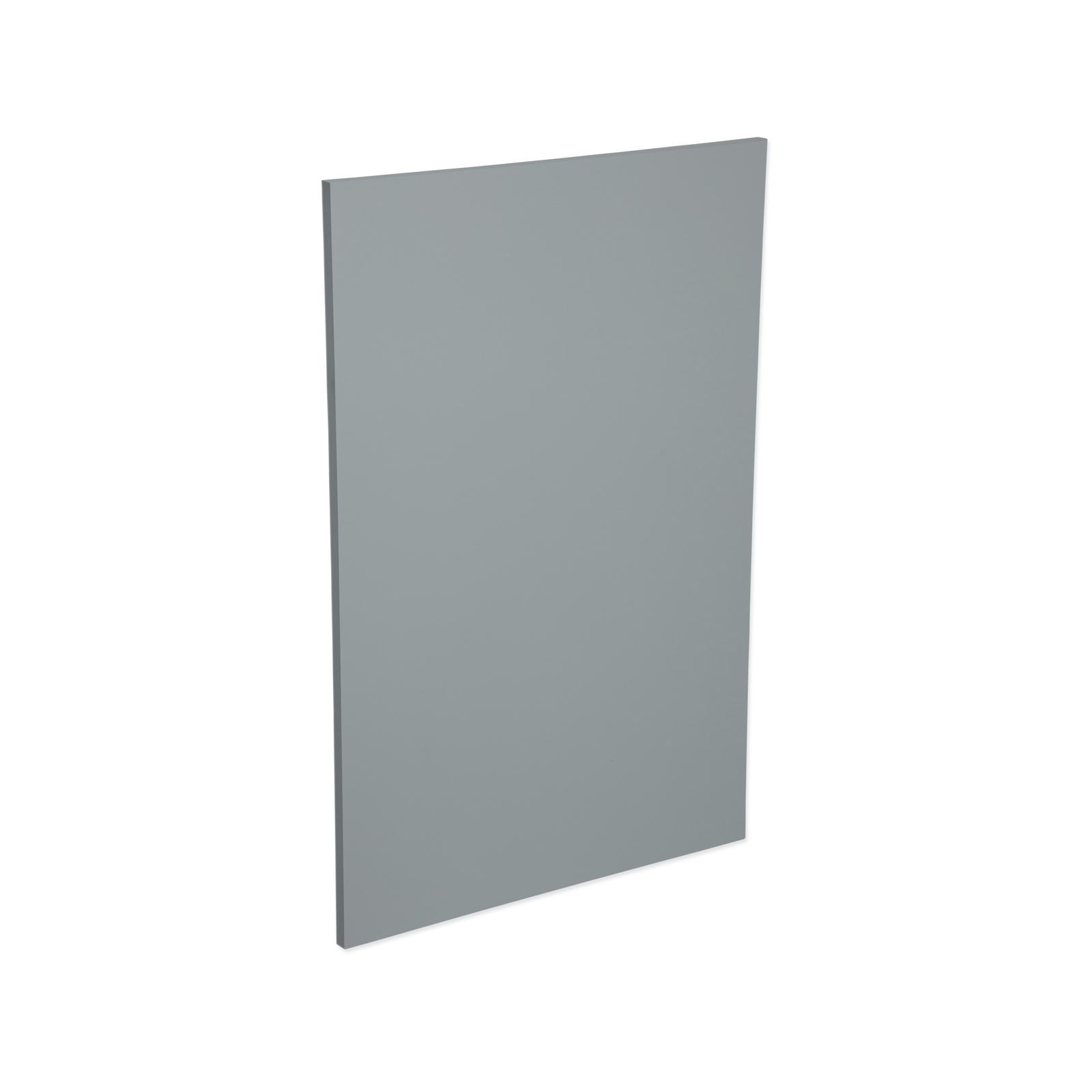 Kaboodle Kaleo Base End Panel - Bunnings Australia