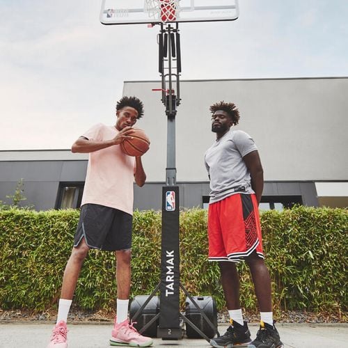 Basketball Hoop Box Nba - B900 - Bunnings Australia