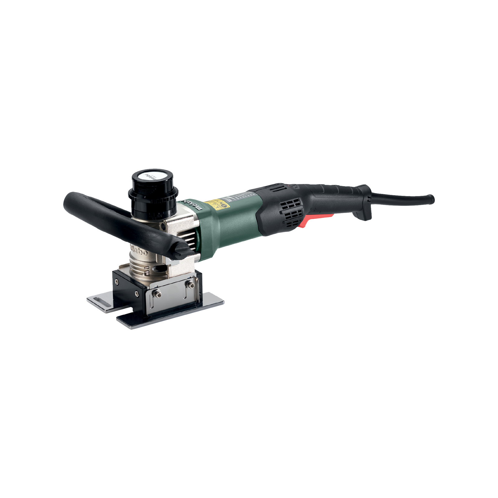 Metabo 1700W Weld Bead Remover - 601789500 - Bunnings Australia