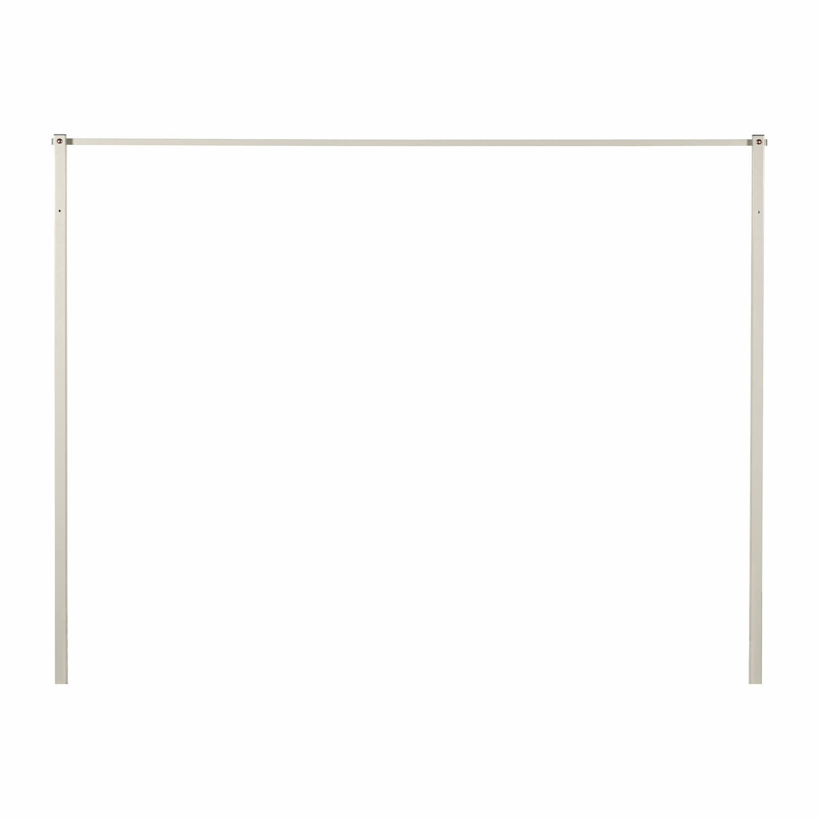 Daytek Sand Ground Mount Kit In Ground Kit - Bunnings Australia