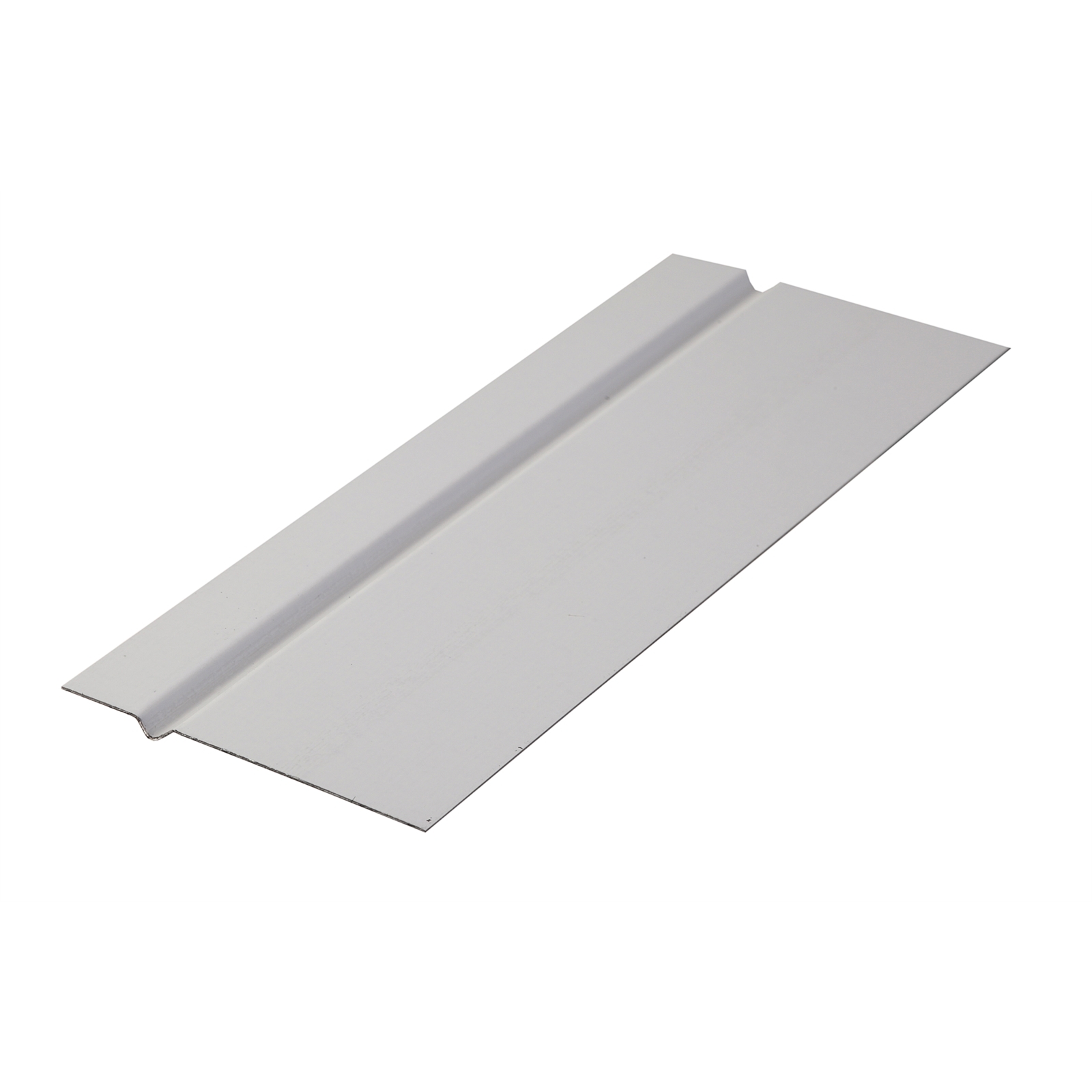 James Hardie Backing Strip 2390mm - Bunnings Australia