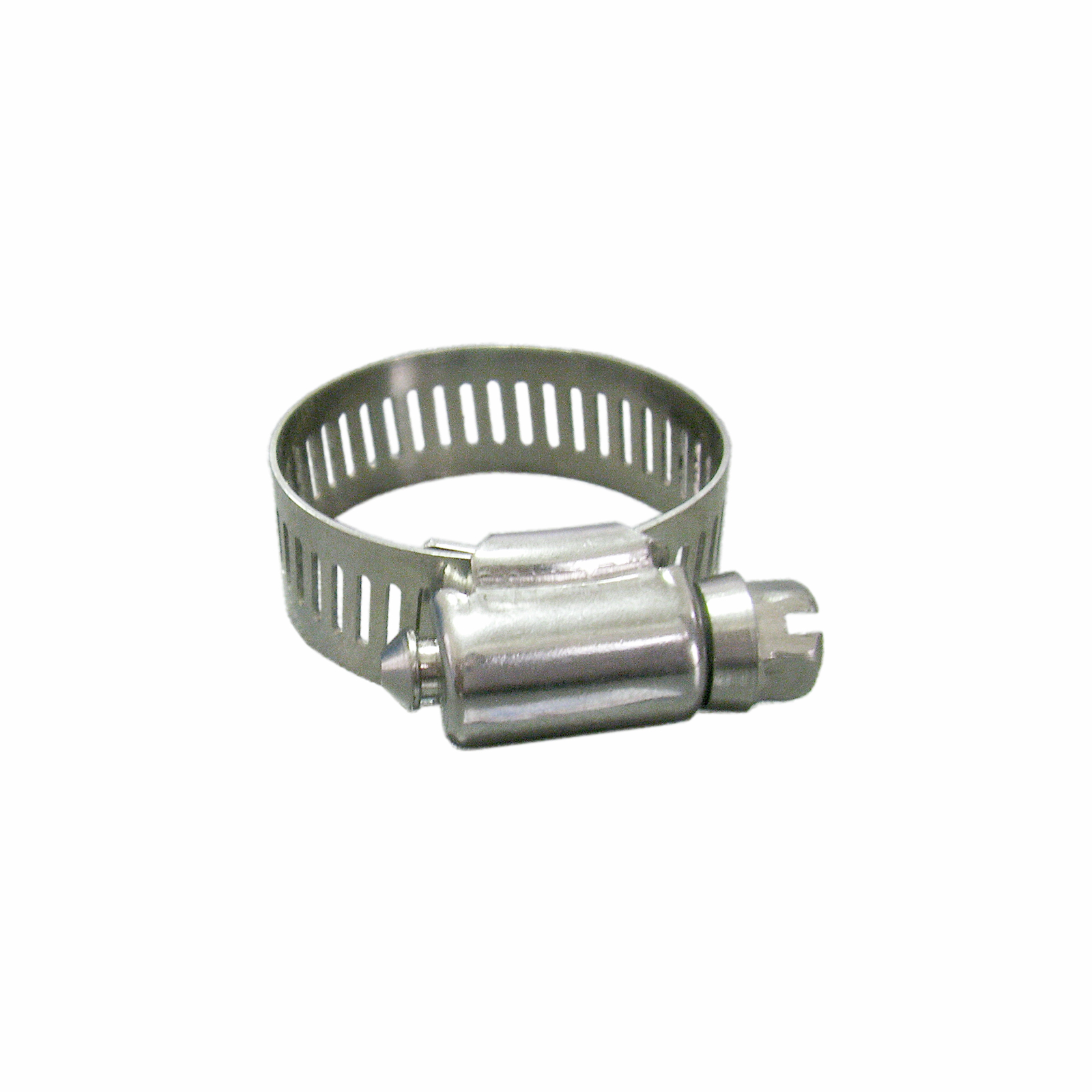Kinetic 17-32mm 304 Stainless Steel Hose Clamp - Bunnings Australia