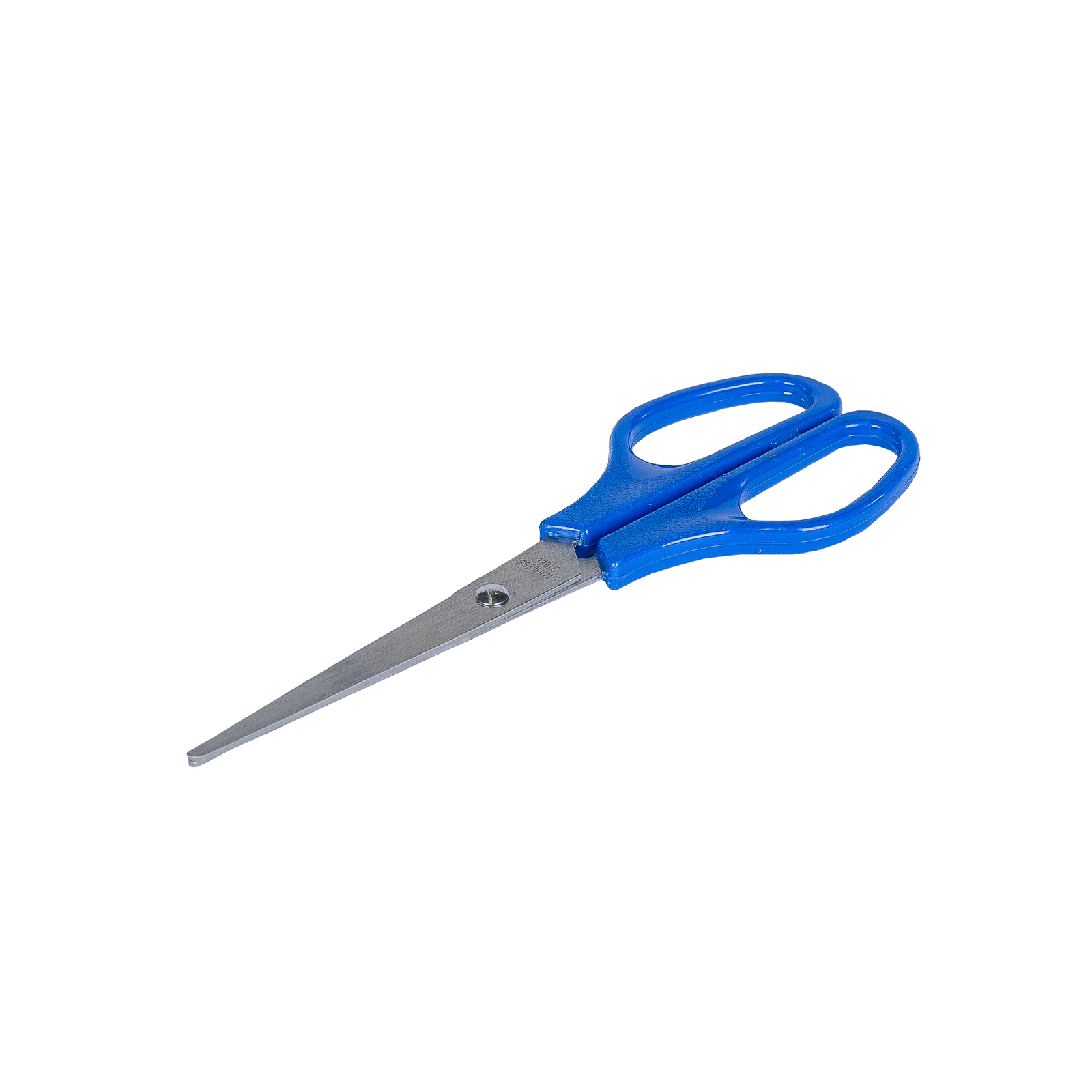 Wrap & Move Scissors - Bunnings Australia