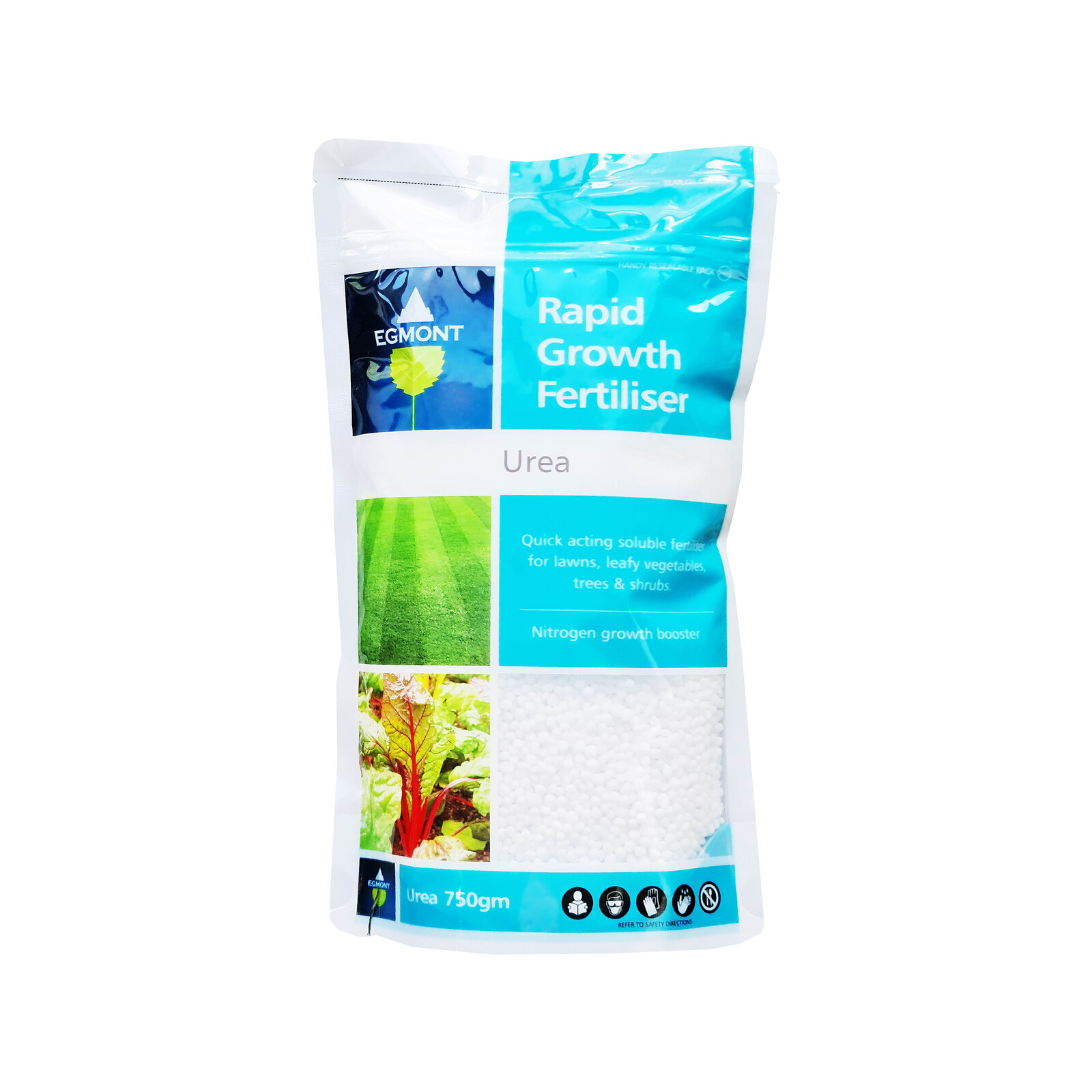 Egmont 750g Urea - Bunnings New Zealand