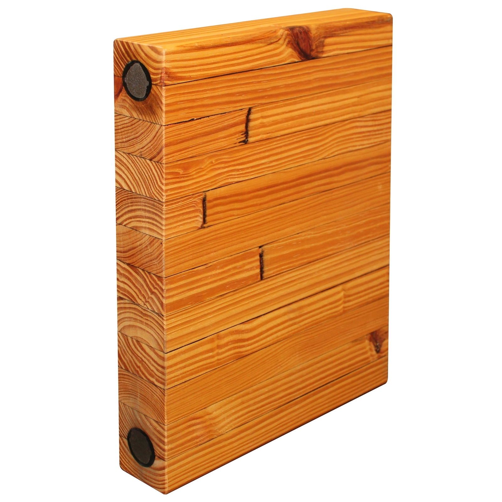 330 x 65mm Structural Hyne Beam 17C - Linear Metre - Bunnings Australia