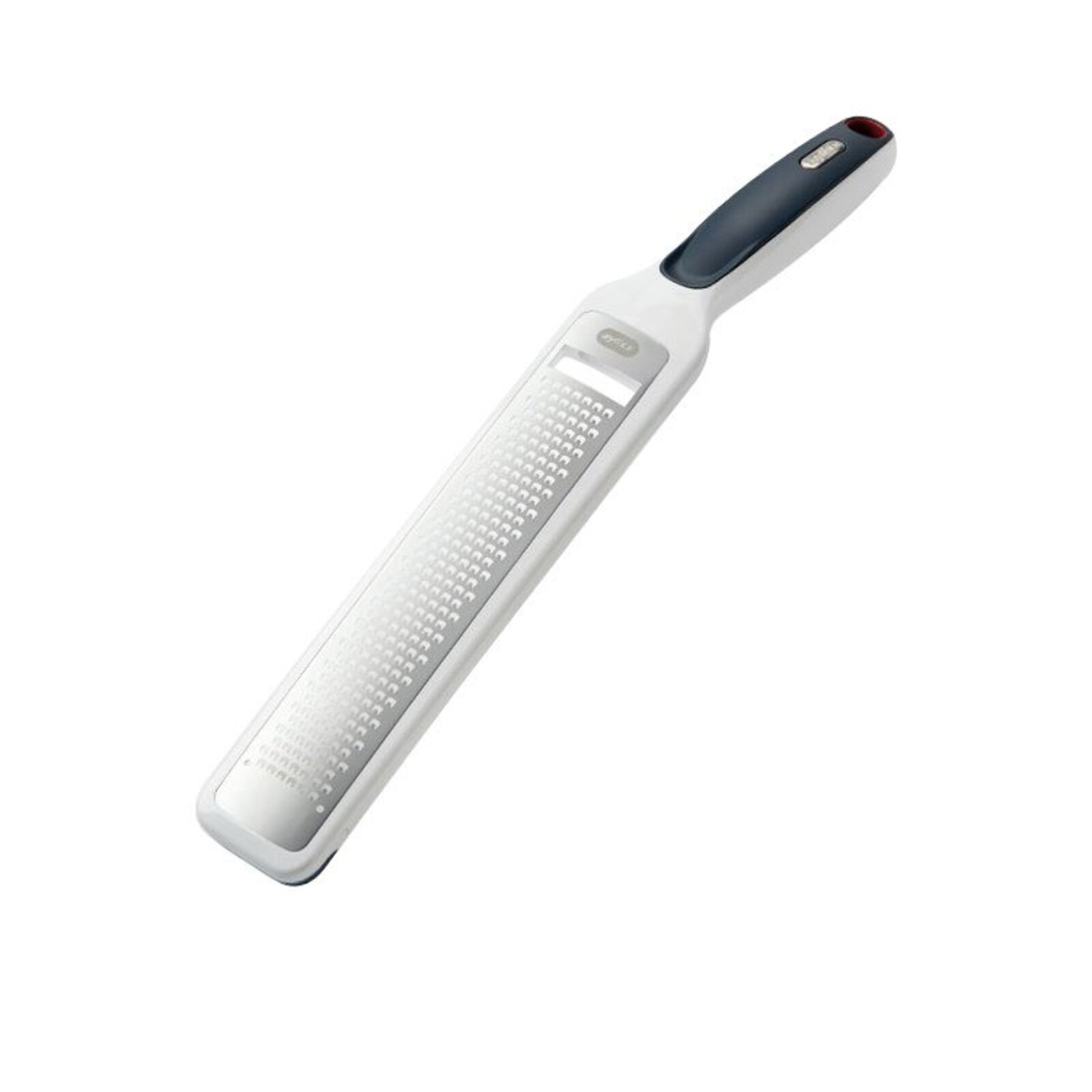 Zyliss Smooth Glide Rasp Grater - Bunnings Australia