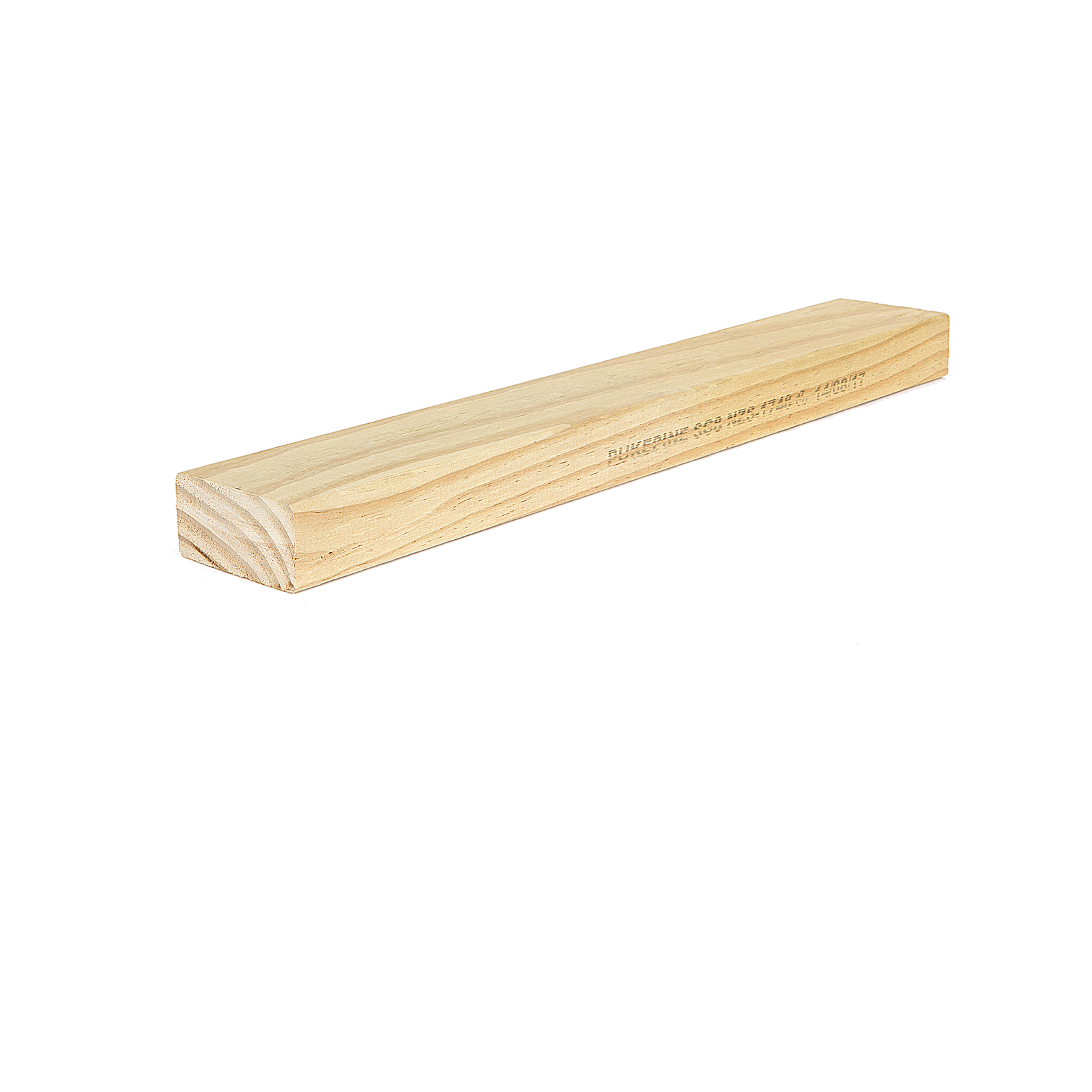 70 x 45 SG8 H3.2 KD Treated Radiata Timber Framing - Random Lengths ...