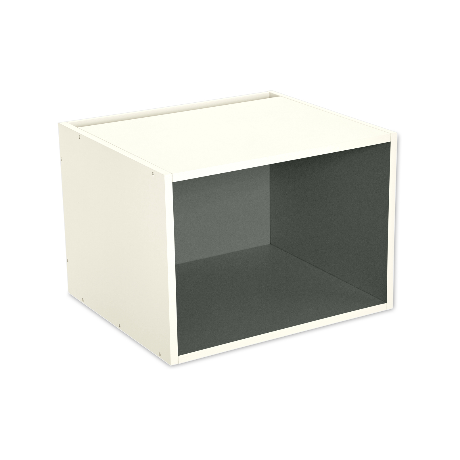 Kaboodle 600mm Matchamisu Microwave Box - Bunnings Australia