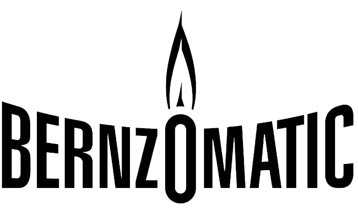 BernzOmatic - Bunnings Australia