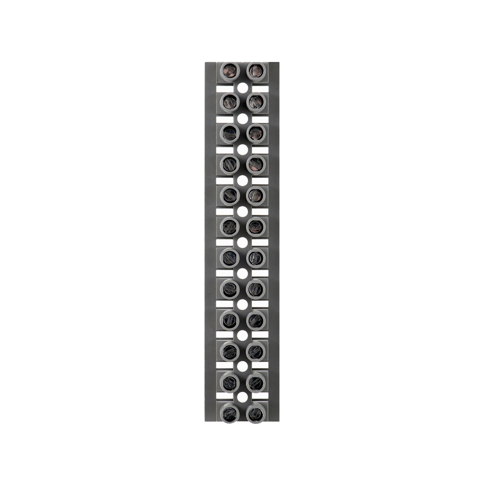 DETA 12 Terminal Connector Strip - Bunnings Australia