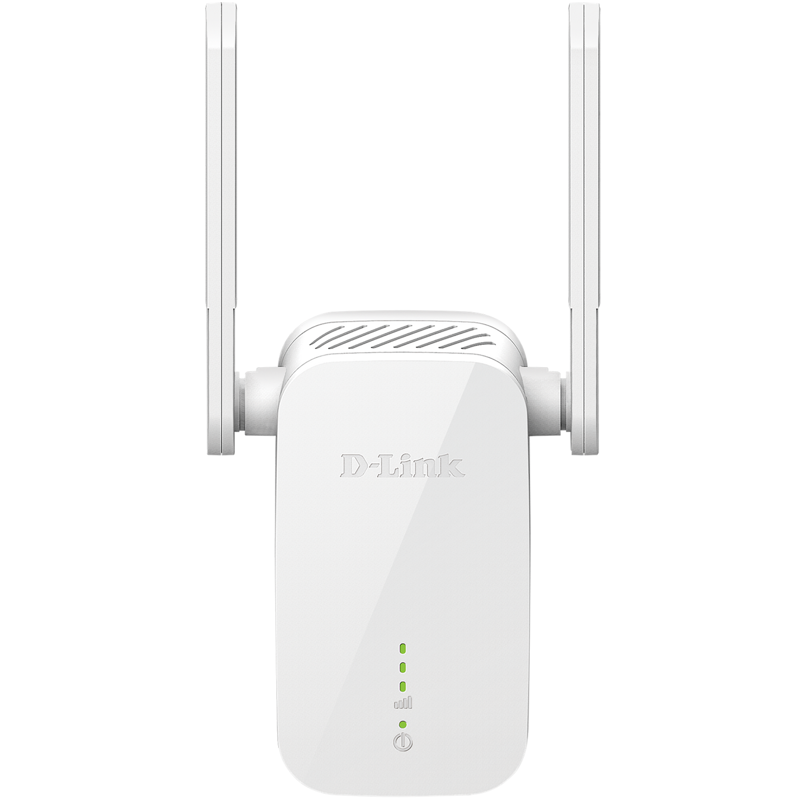 D-Link AC750 Mesh Wi-Fi Range Extender - Bunnings Australia