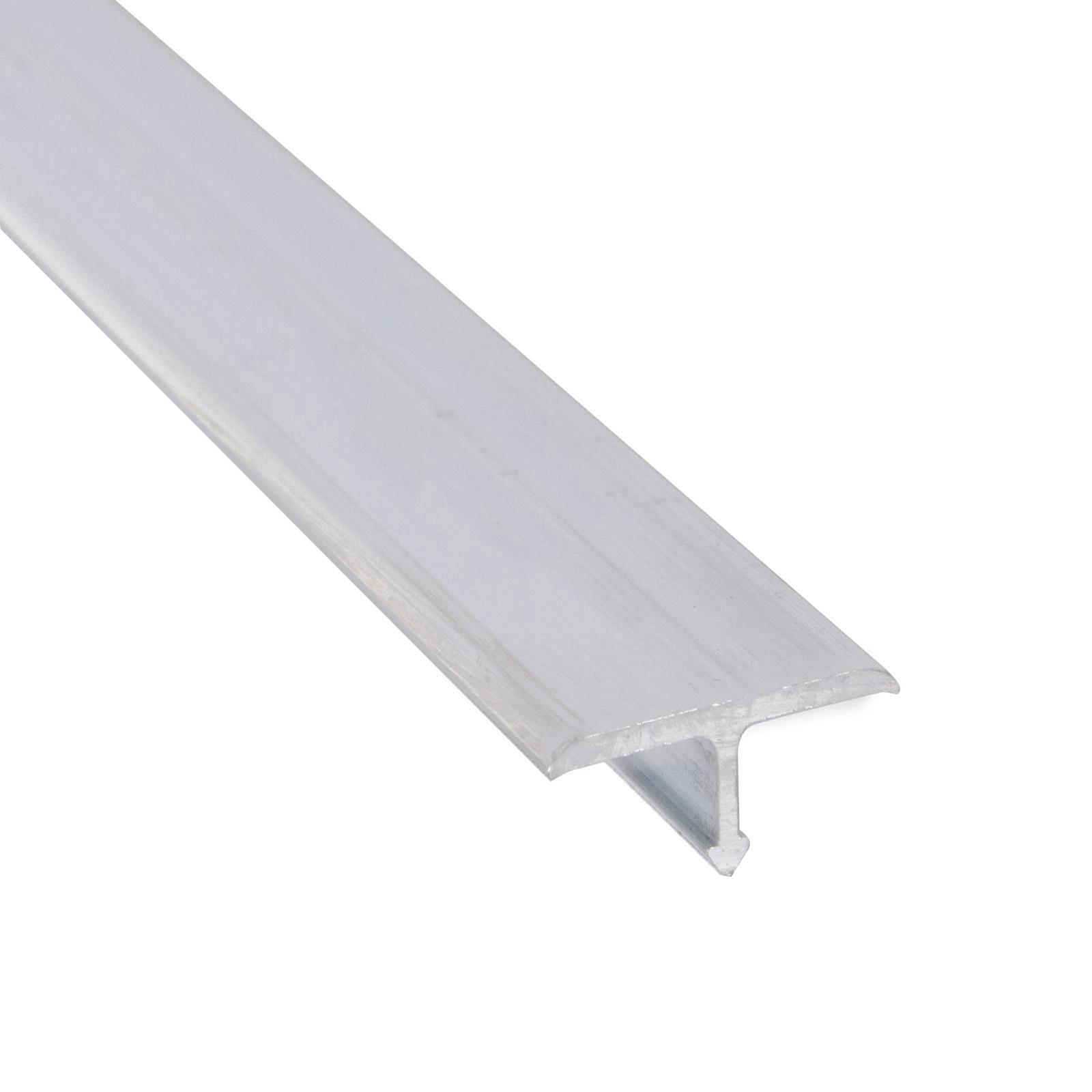 QEP 25mm x 1m Transition Cover Trim - Bunnings Australia