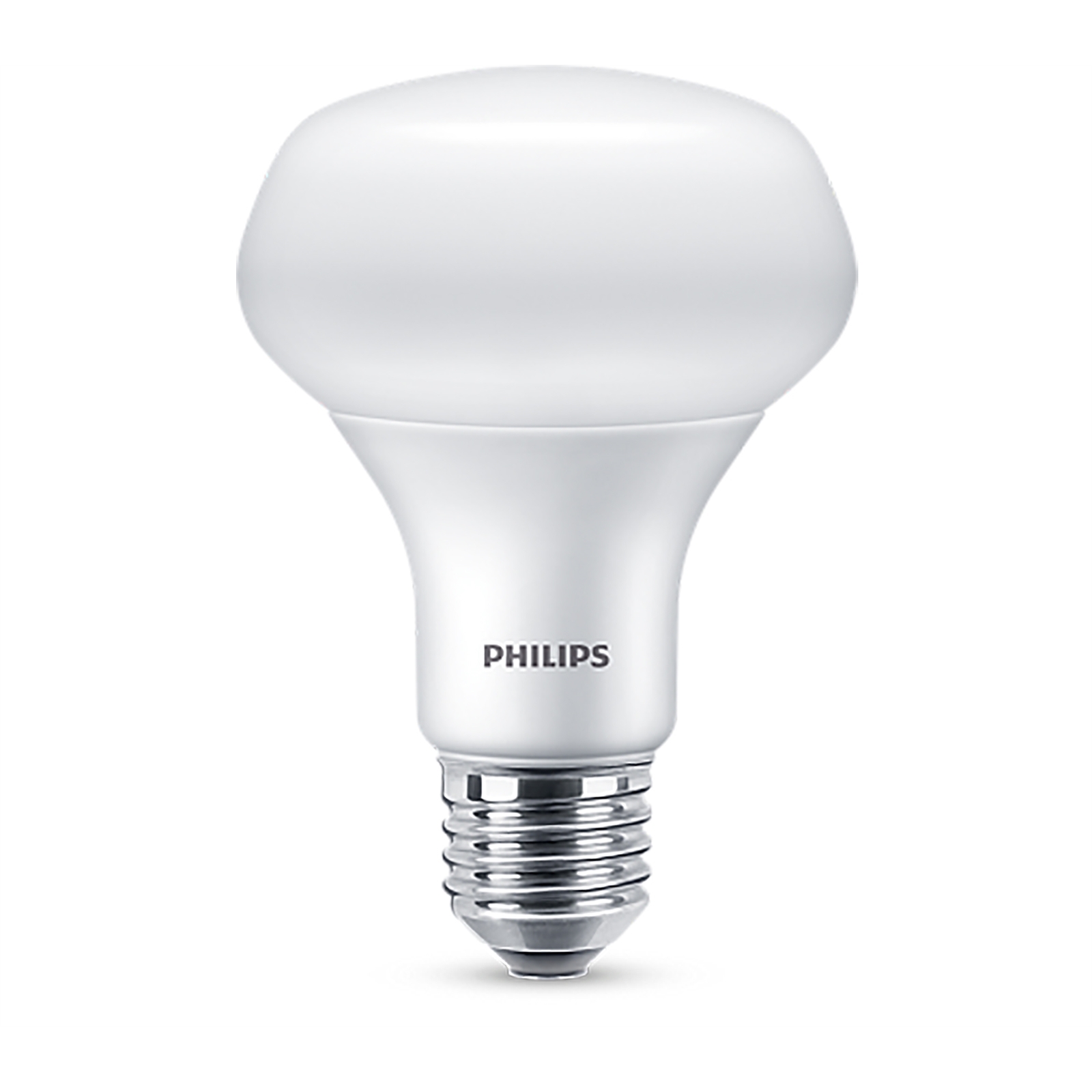 Philips R80 E27 LED 950Lm Cool Daylight 10W Spot - Bunnings Australia