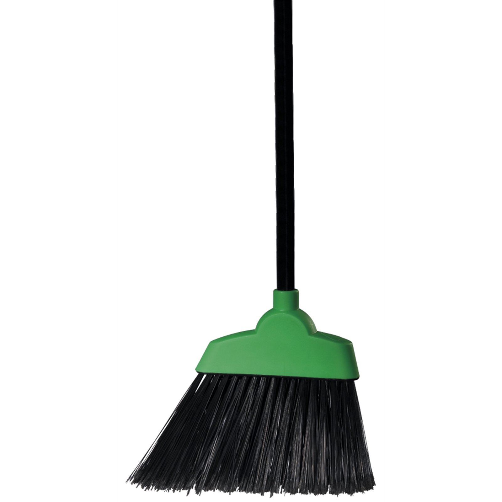 Oates Slimline Sweep Handled Outdoor Broom - Bunnings Australia