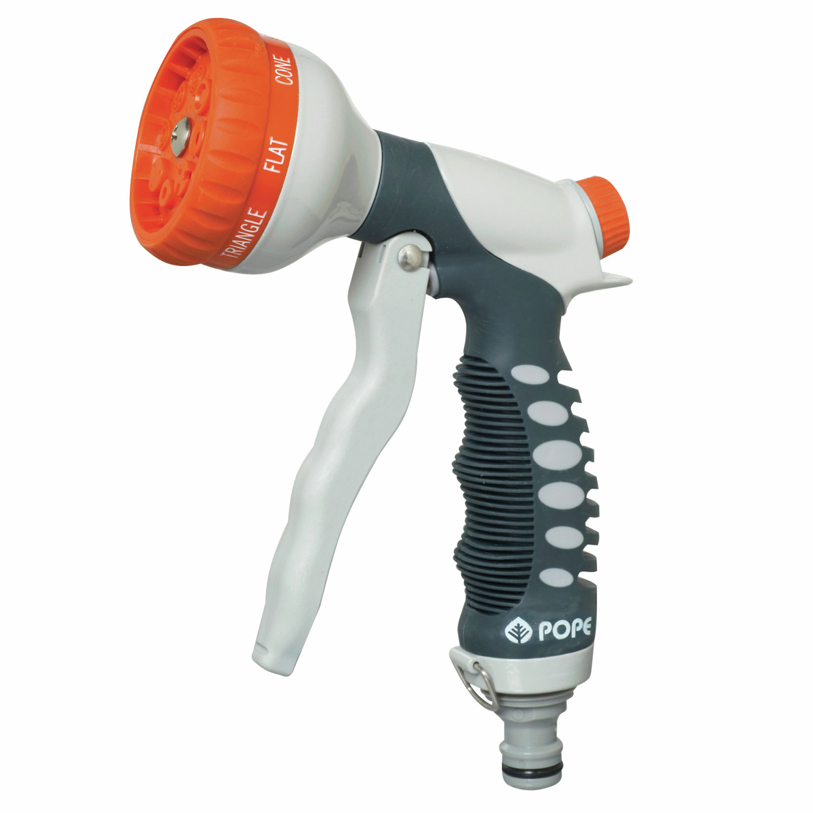 Pope Premium Hand Spray - Bunnings Australia