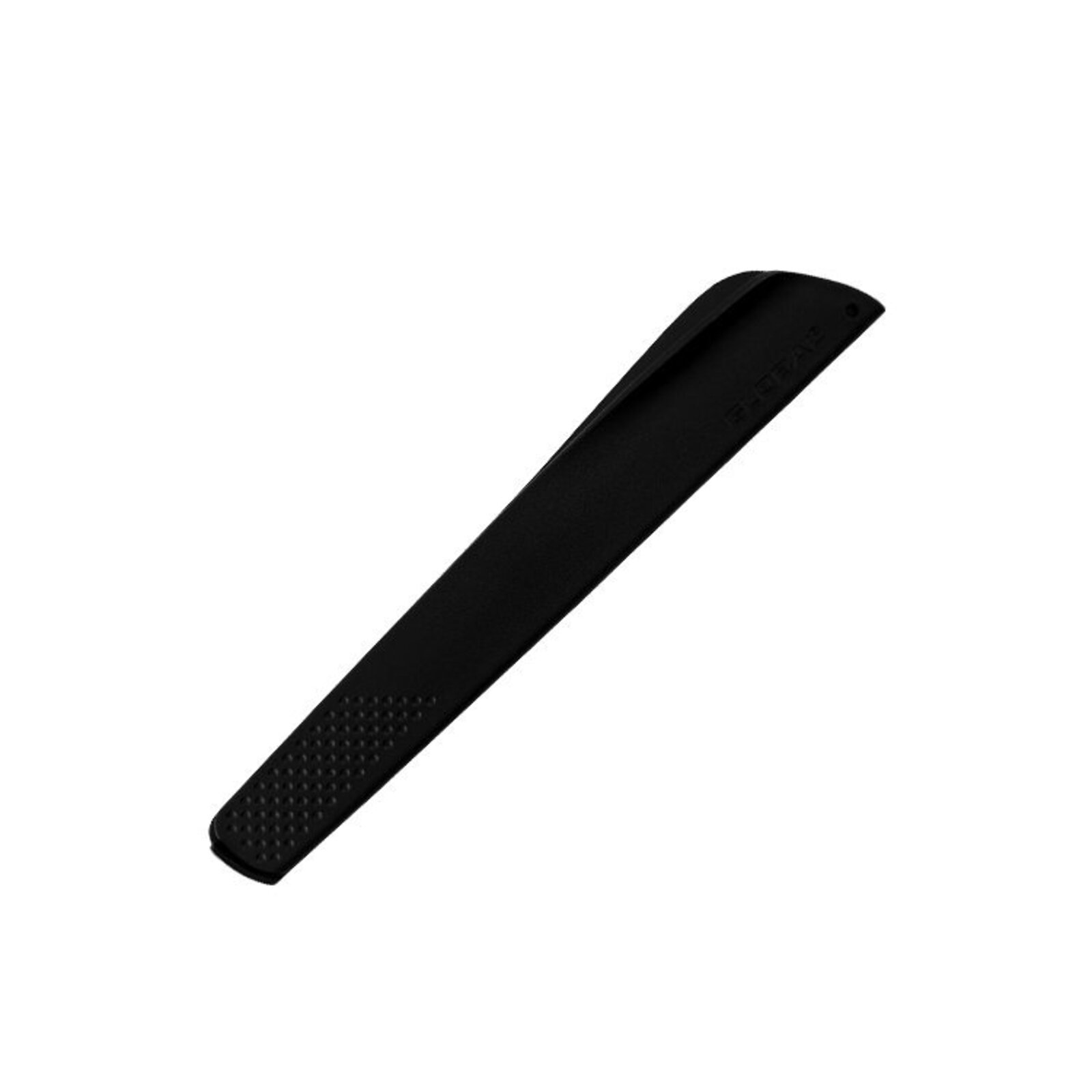 Global Universal Knife Guard Medium - Bunnings Australia