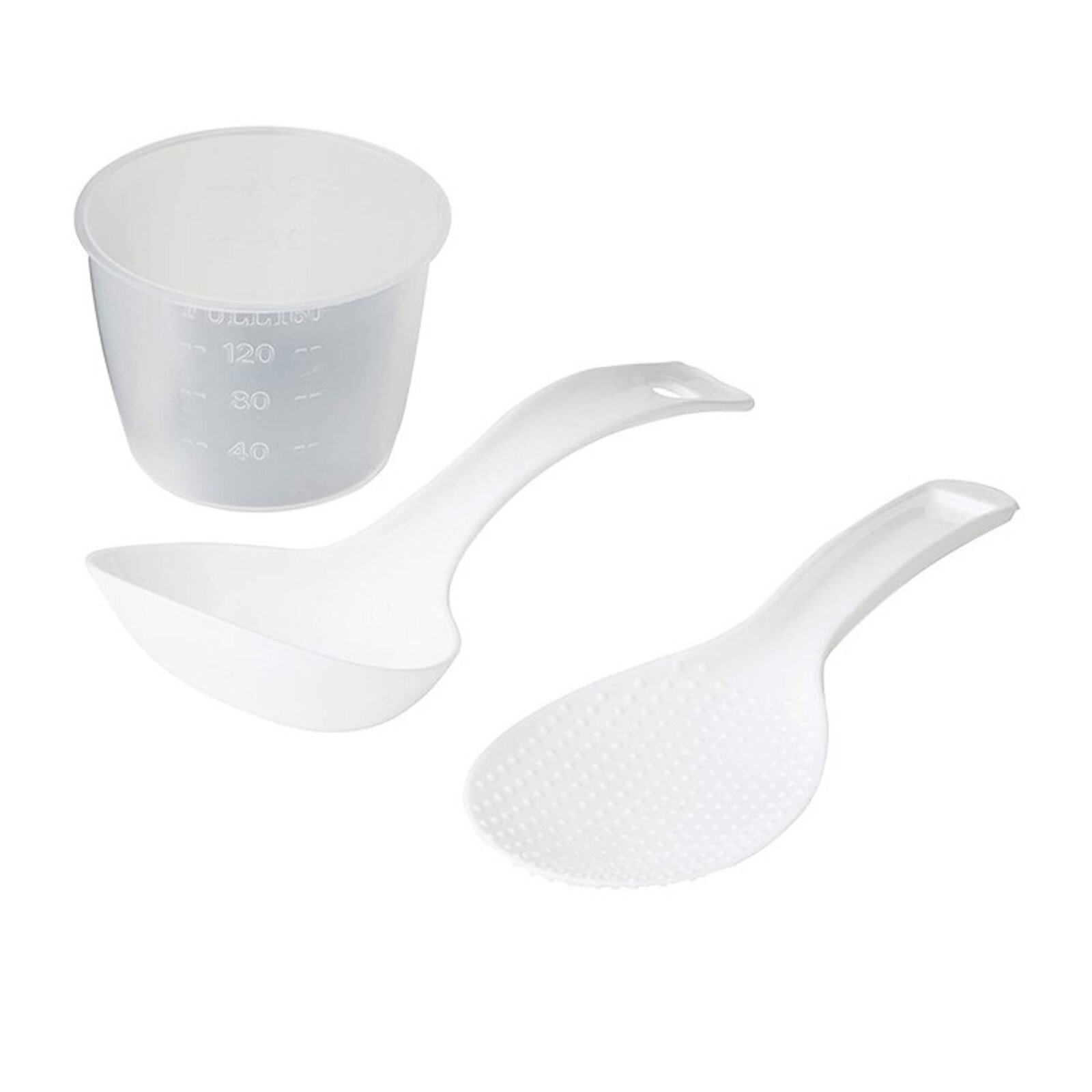 MasterPro Multi Cooker 12 in 1 - Bunnings Australia