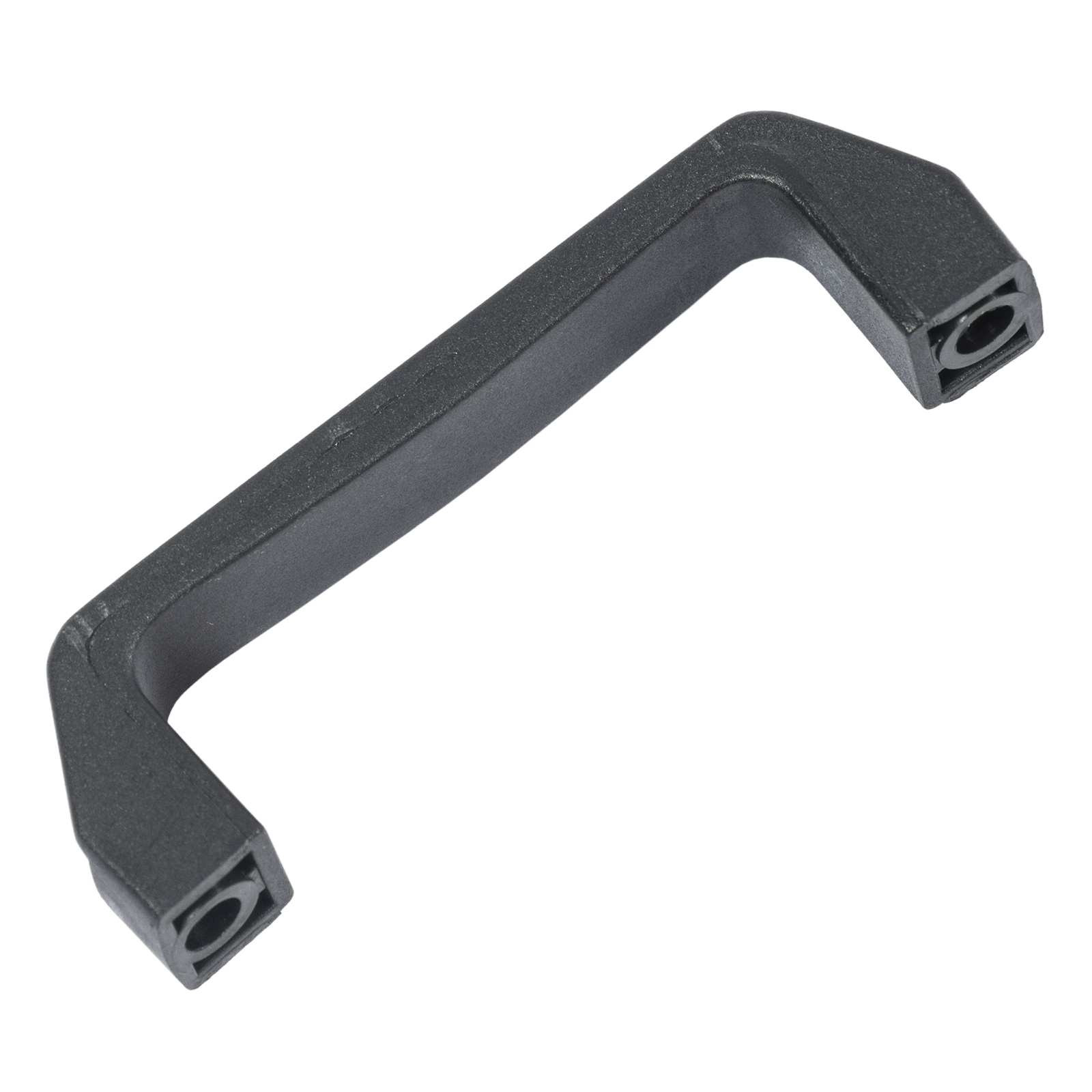 Goliath 130mm Plastic Grab Handle - Bunnings Australia