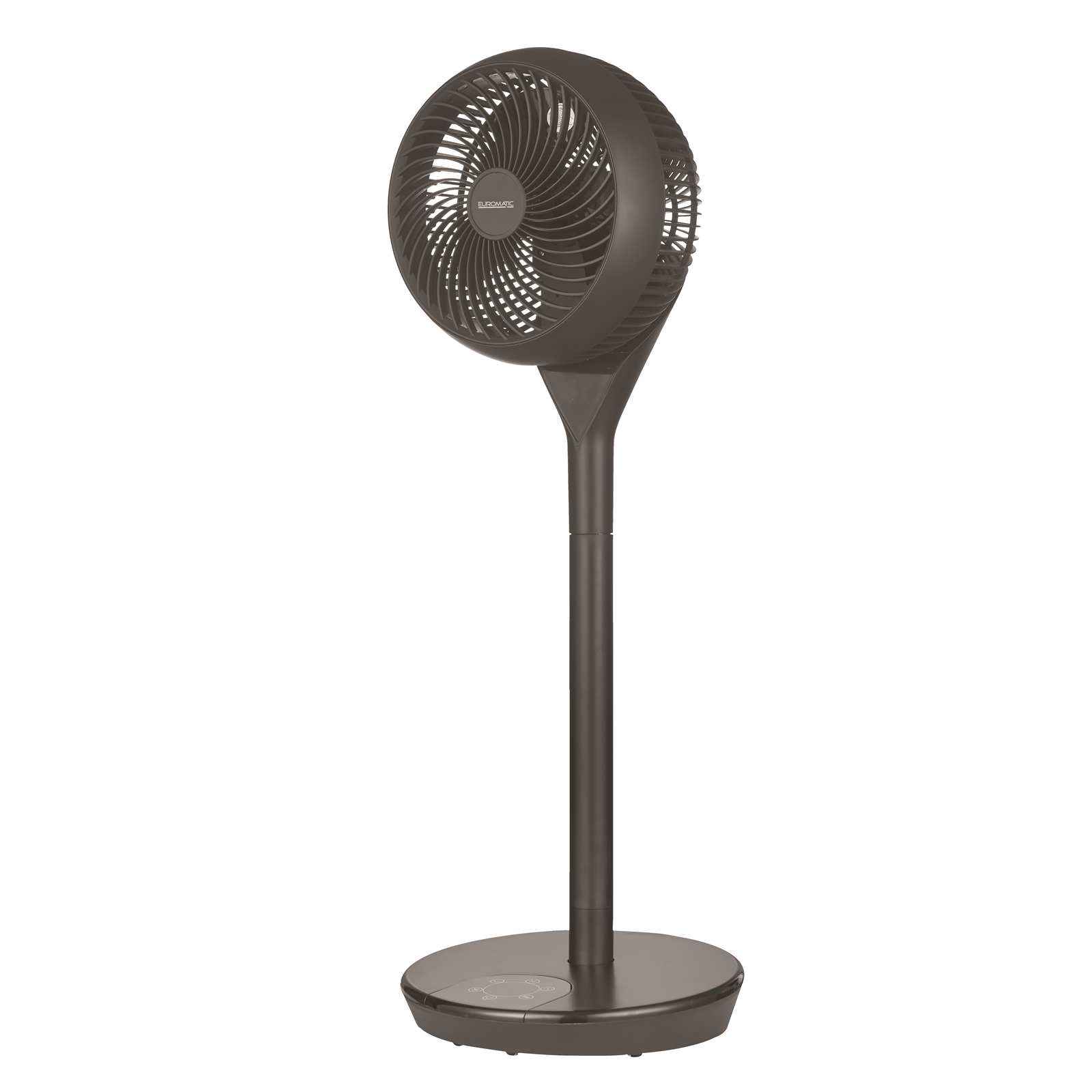 Euromatic Pedestal Fan Bunnings at Ricky Payne blog