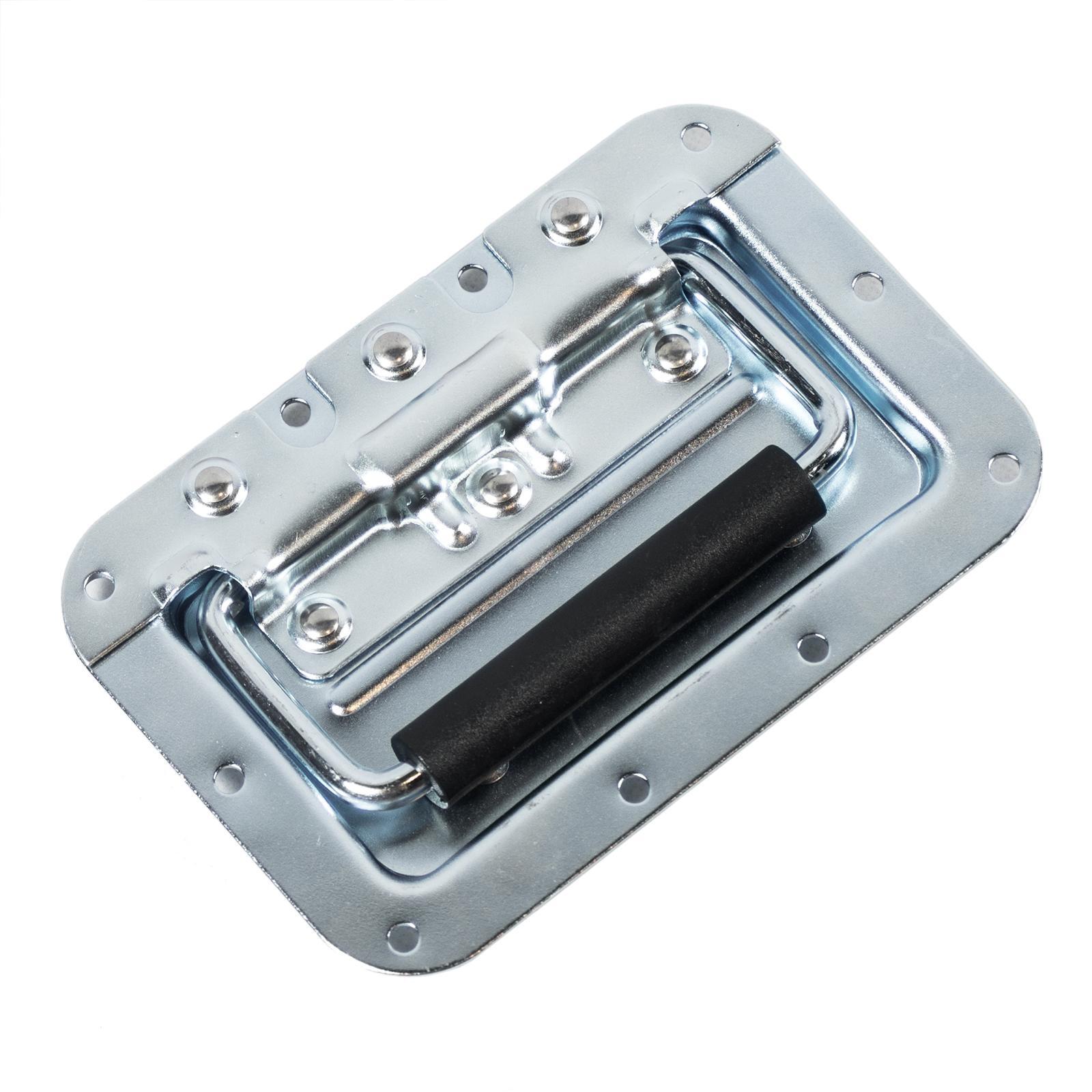 Goliath Recessed Chest Handle - Bunnings Australia