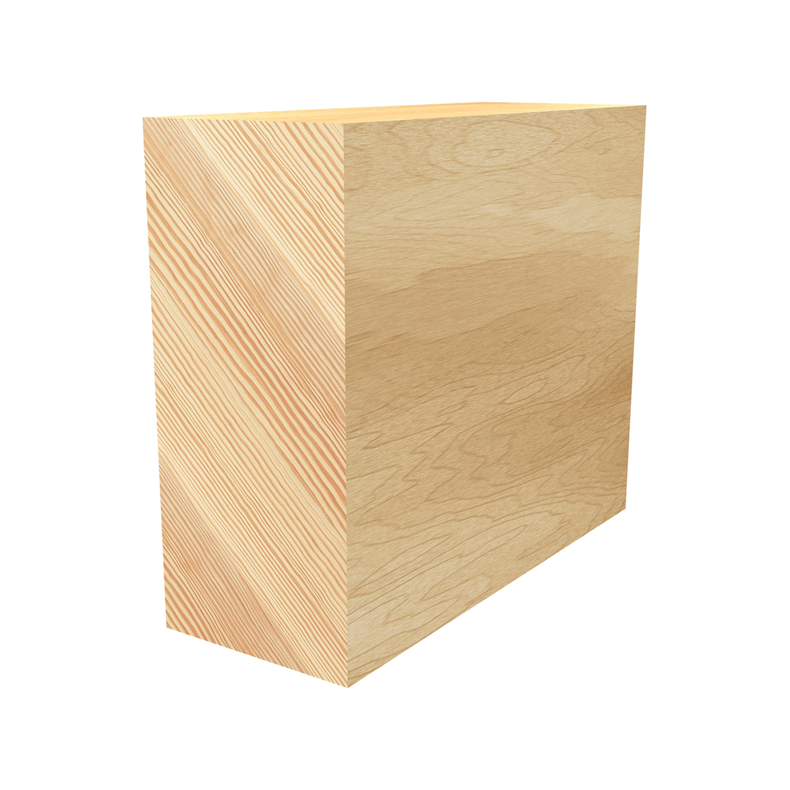 42 x 19mm 2.4m DAR Rectangle Premium Pine - Bunnings Australia