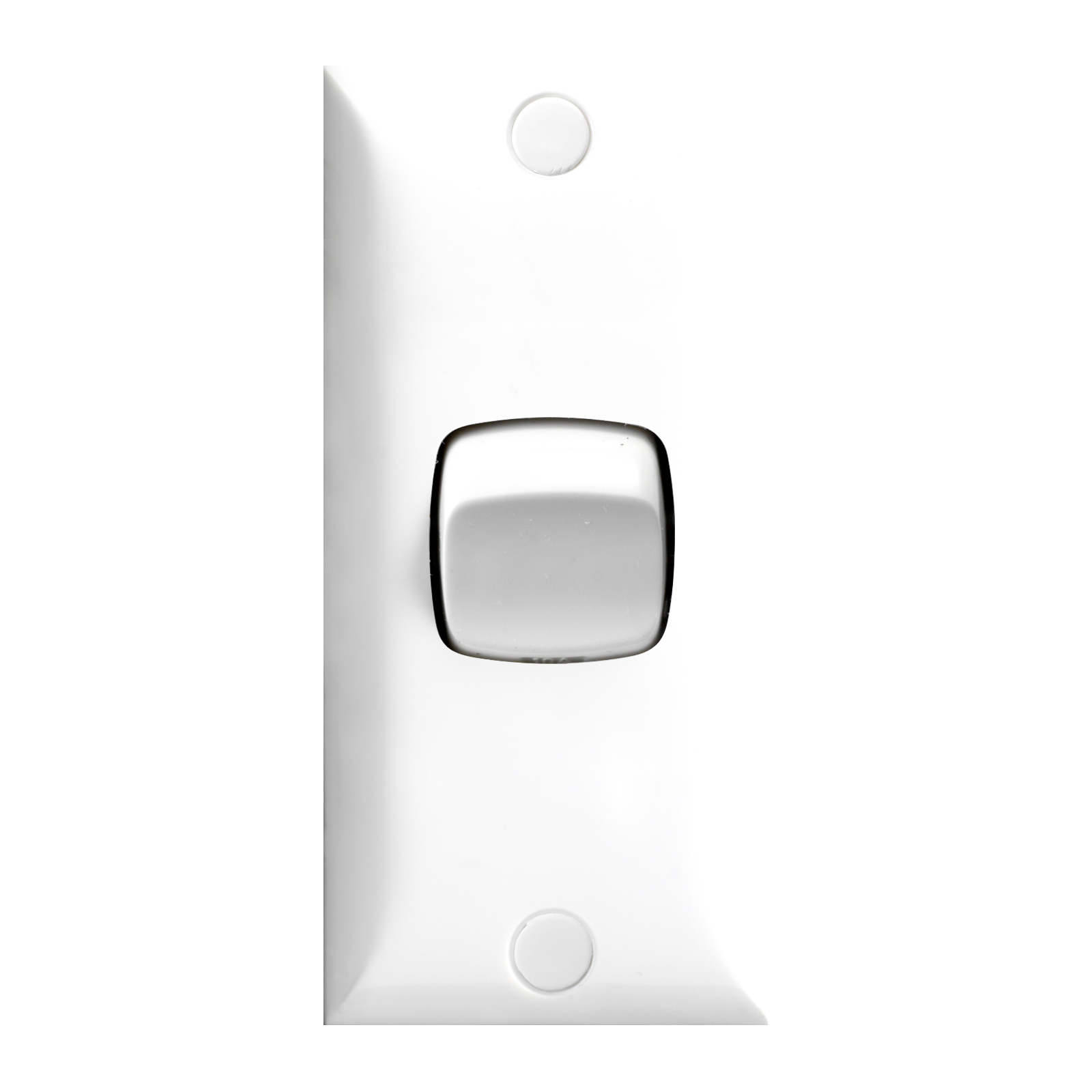 HPM 10A 1 Gang Intermediate Light Switch - Bunnings Australia
