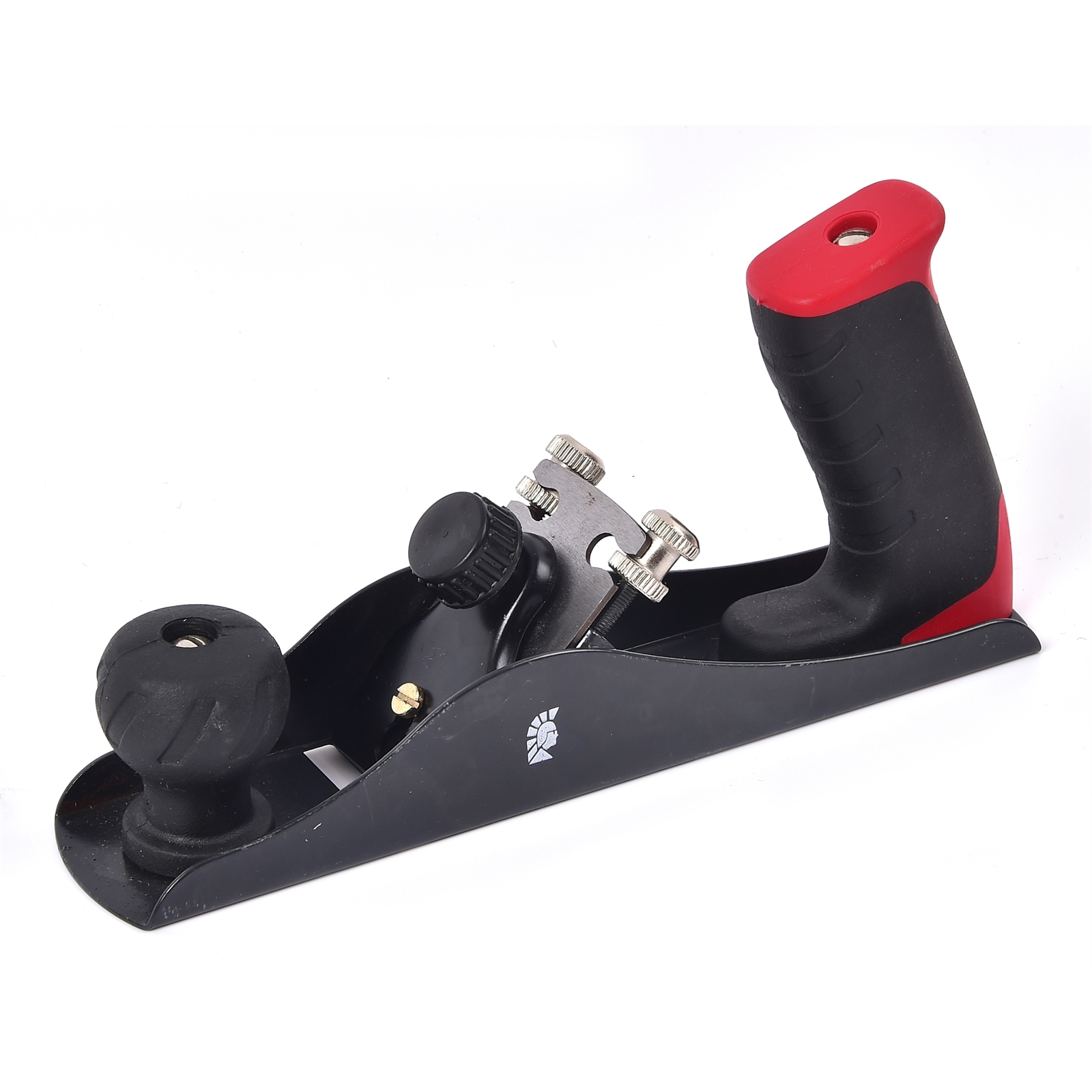 Trojan 235mm Bench Plane - Bunnings Australia