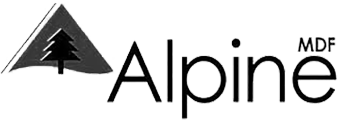 Alpine MDF Premium Panel - Bunnings Australia