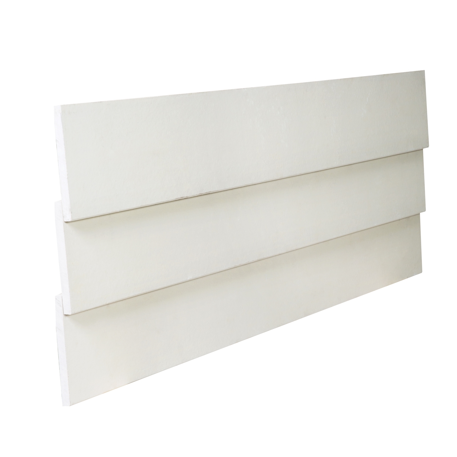 James Hardie 4200 x 180 x 16mm Linea Weatherboard - Bunnings Australia