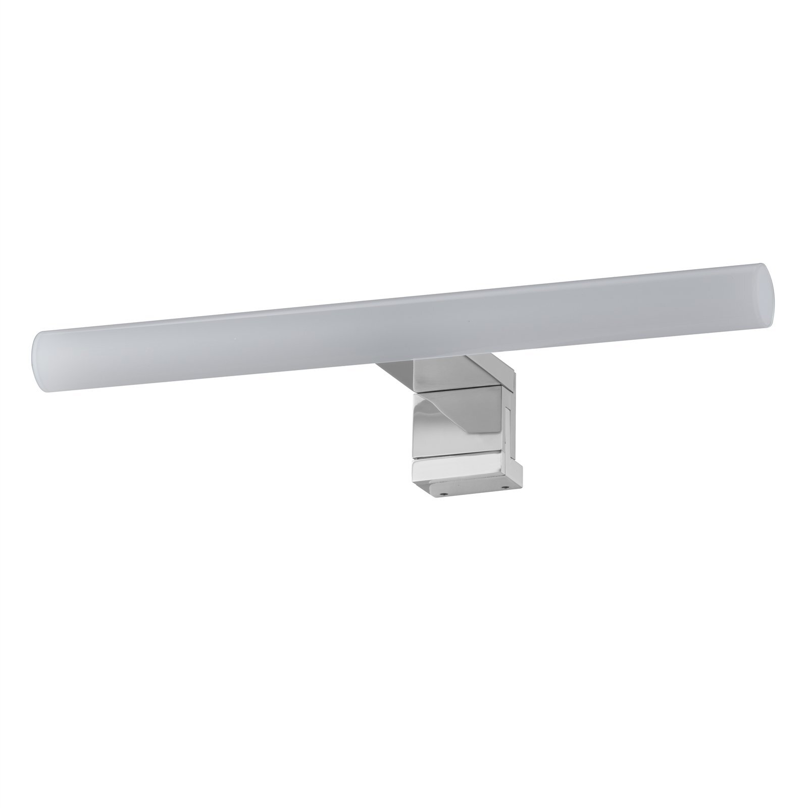 Verve Design 7W Ava Bathroom Vanity Light - Bunnings Australia