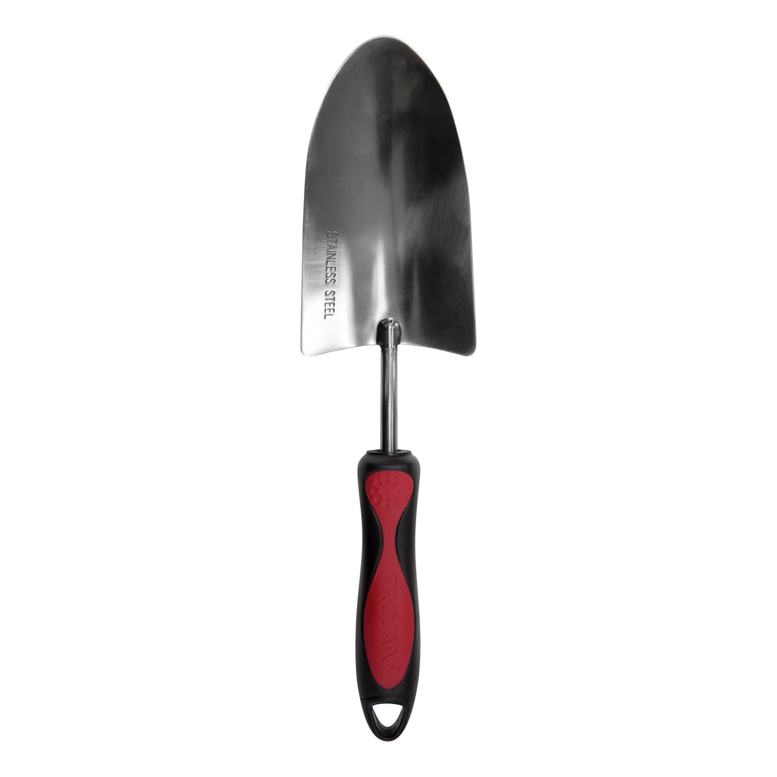Trojan Stainless Steel Hand Trowel - Bunnings Australia