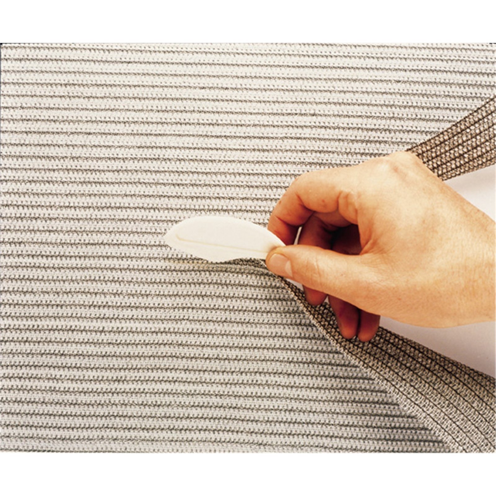 Coolaroo Shadecloth Cutter - Bunnings Australia