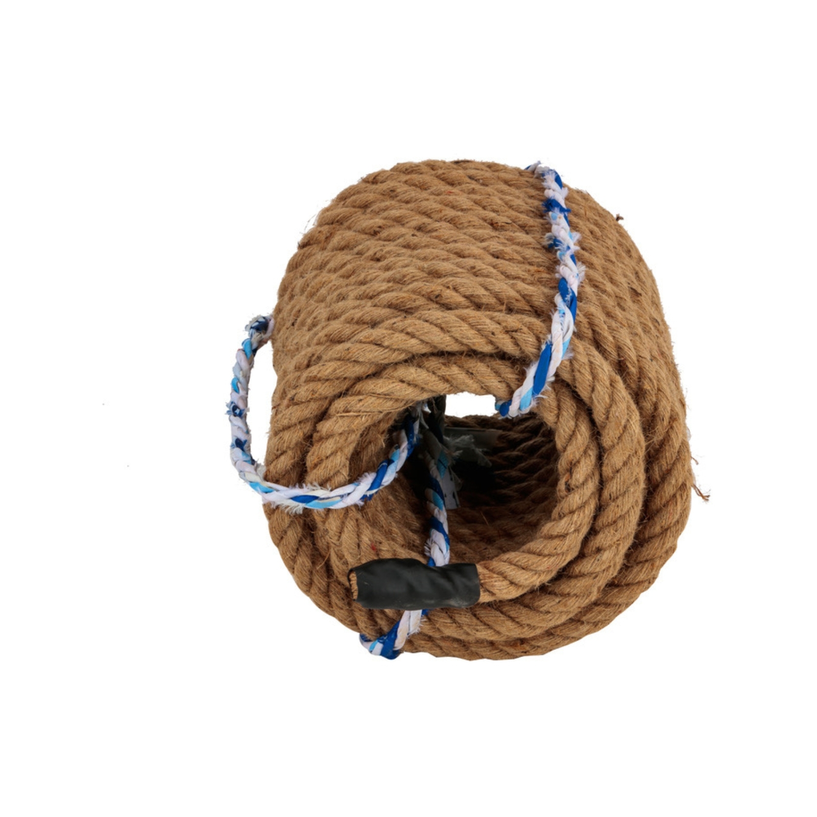 Tug Of War Rope 20m - Bunnings Australia