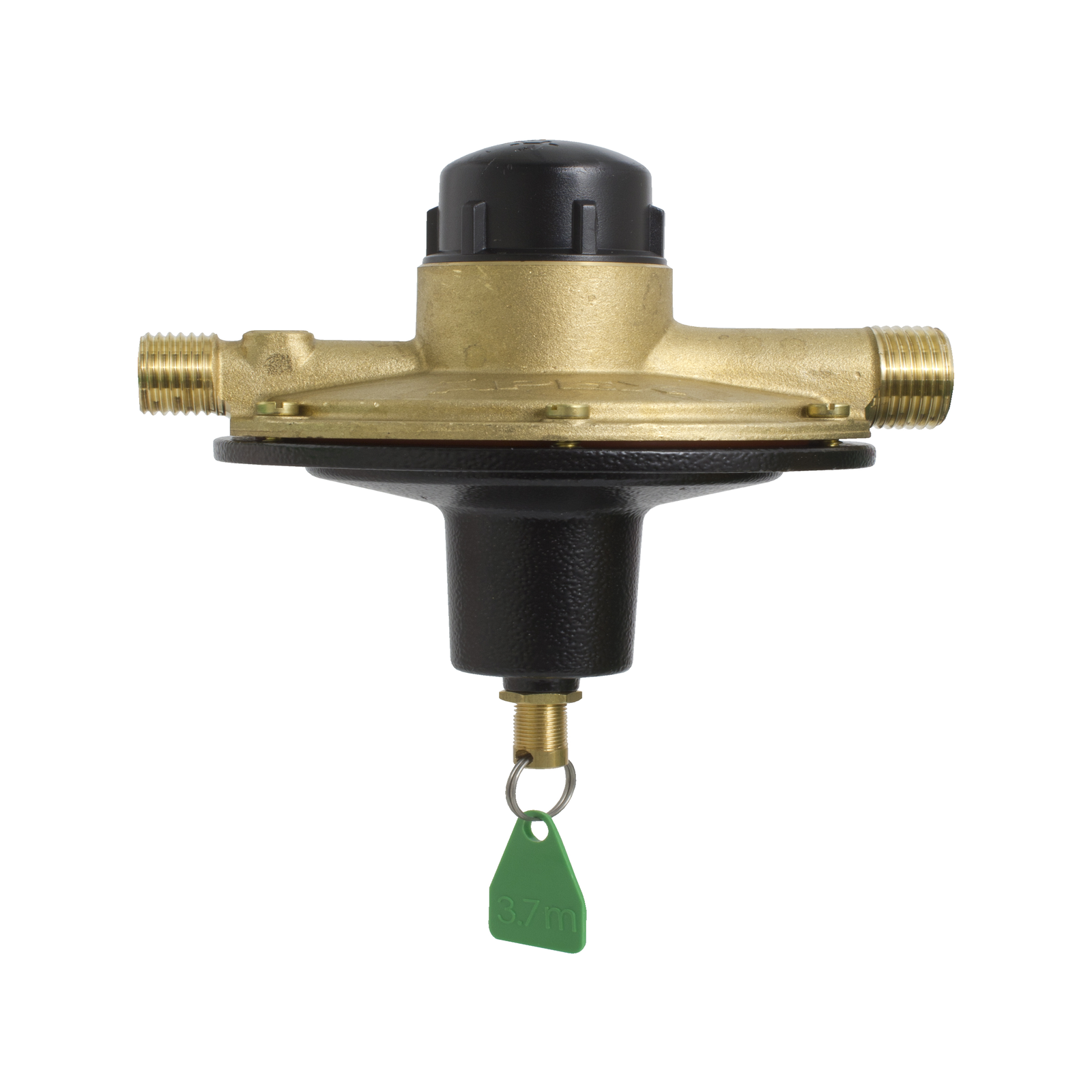 Apex 3.7m Pressure Reducing Valve - Bunnings New Zealand