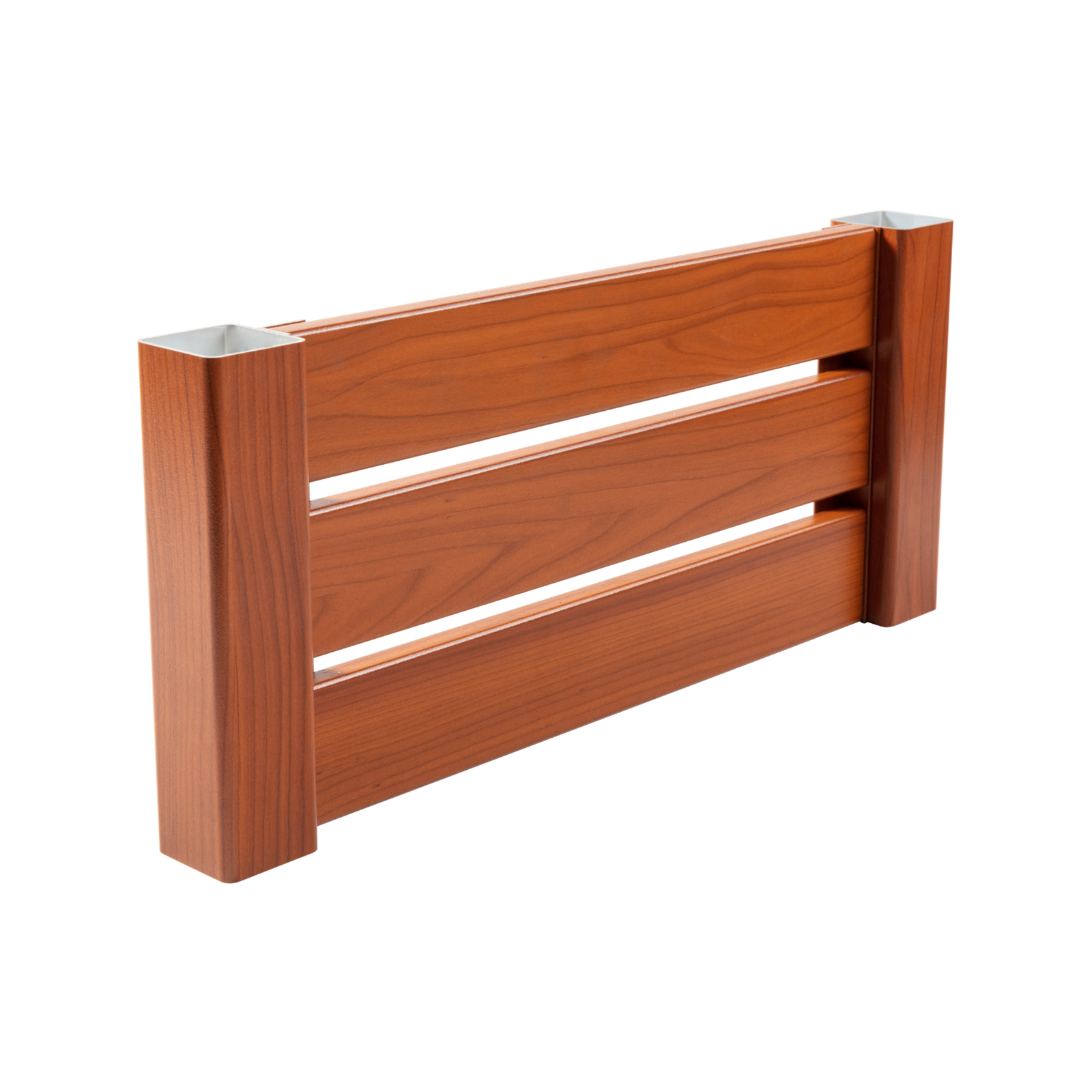 DECO 65 x 16mm Western Red Cedar DecoSlat - Bunnings Australia