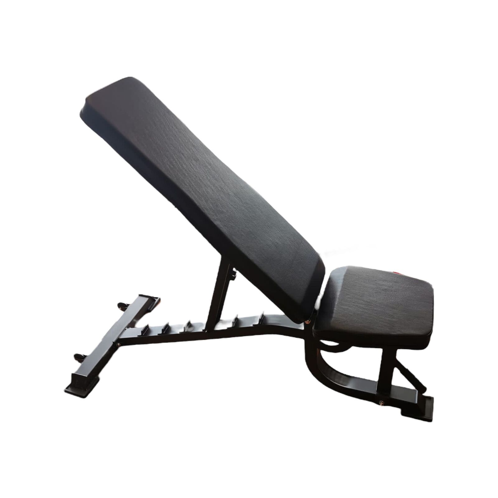 Commercial Adjustable Bench FID - Bunnings Australia