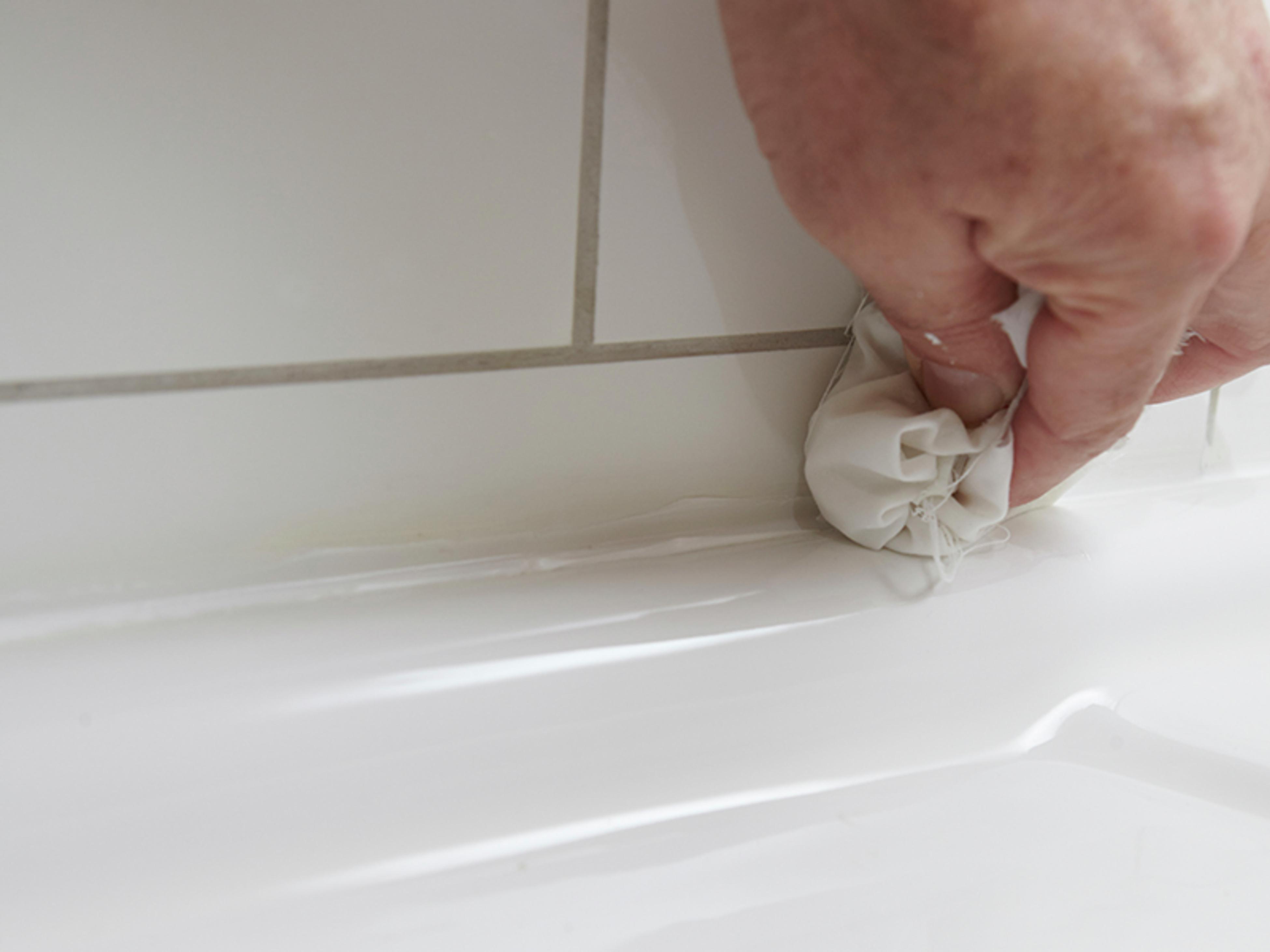 Tile Sealers & Waterproofing - Bunnings Australia