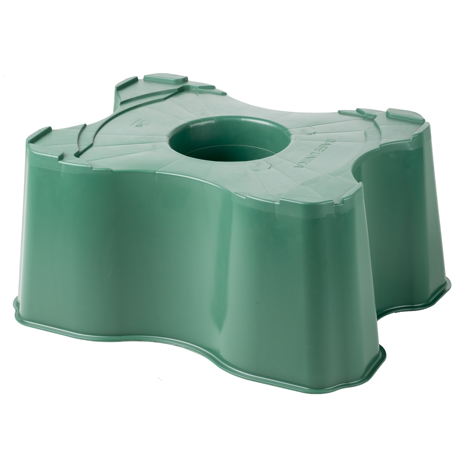 Maze 300L MINItank Stand - Bunnings Australia