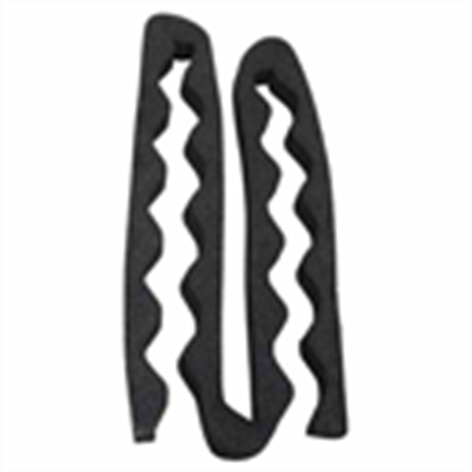 Tetral Bitufoam DIY Standard Corrugated Pack - Bunnings New Zealand