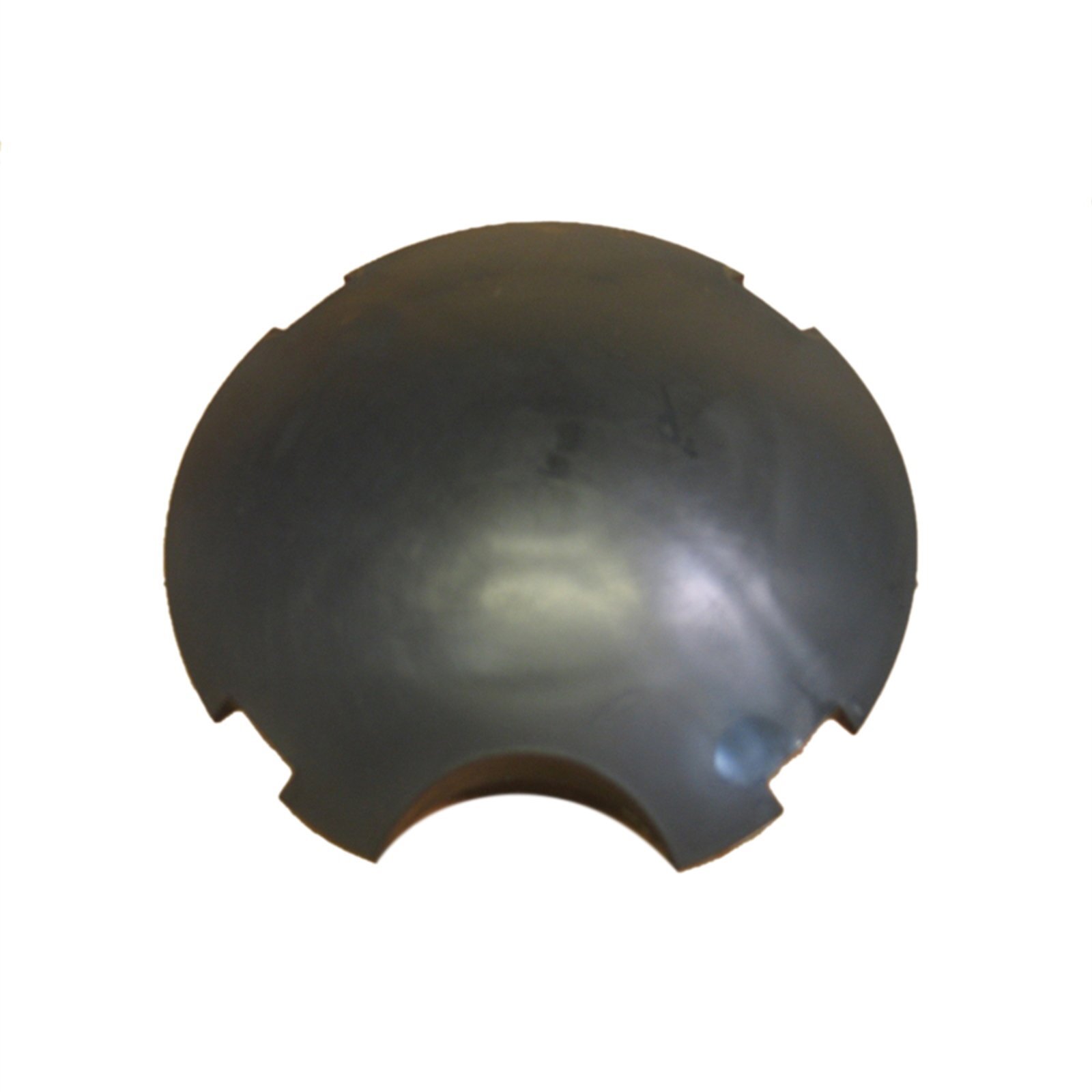 Daytek Rotary Clothesline Top Cap - Bunnings Australia