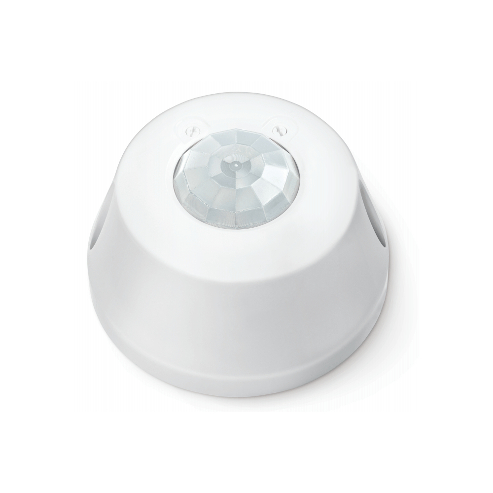HPM 360° Motion Security Sensor - Bunnings Australia