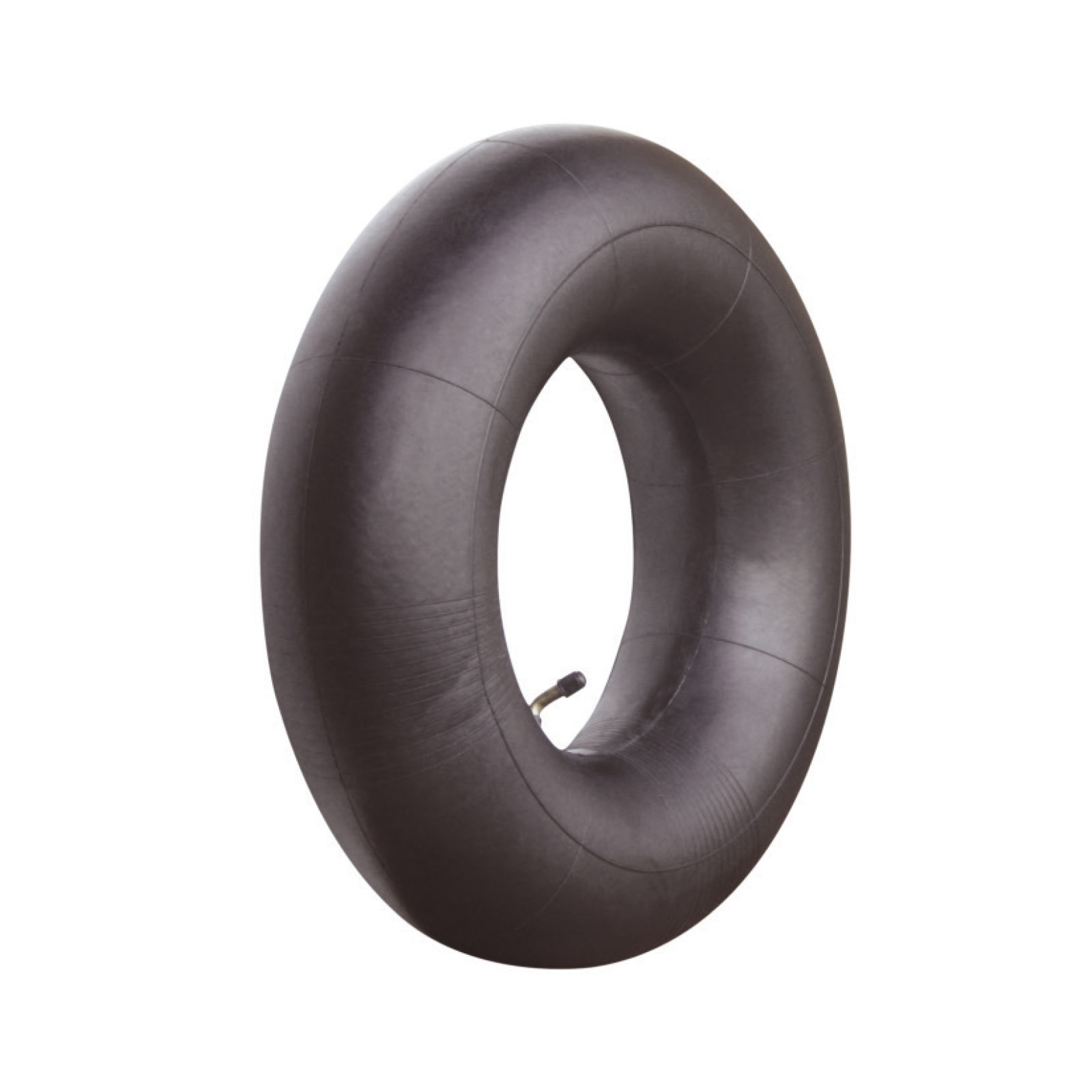 Sherlock Wide / Extra Wide Size Wheelbarrow Tube - Bunnings Australia