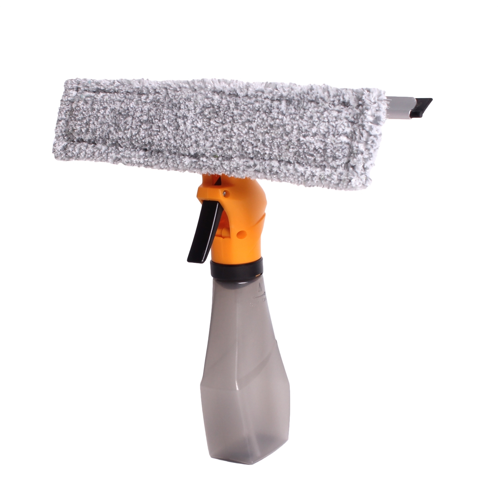 Sabco Bulldozer Complete Window Washer - Bunnings Australia